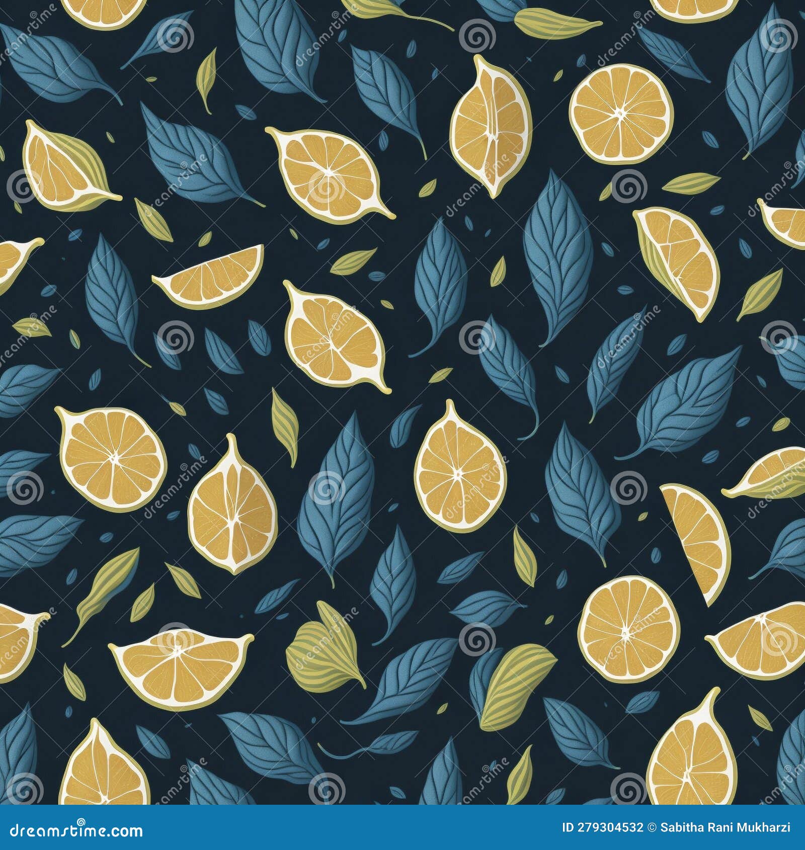 Step Repeating Seamless Patterns: Endless Possibilities for Creative ...