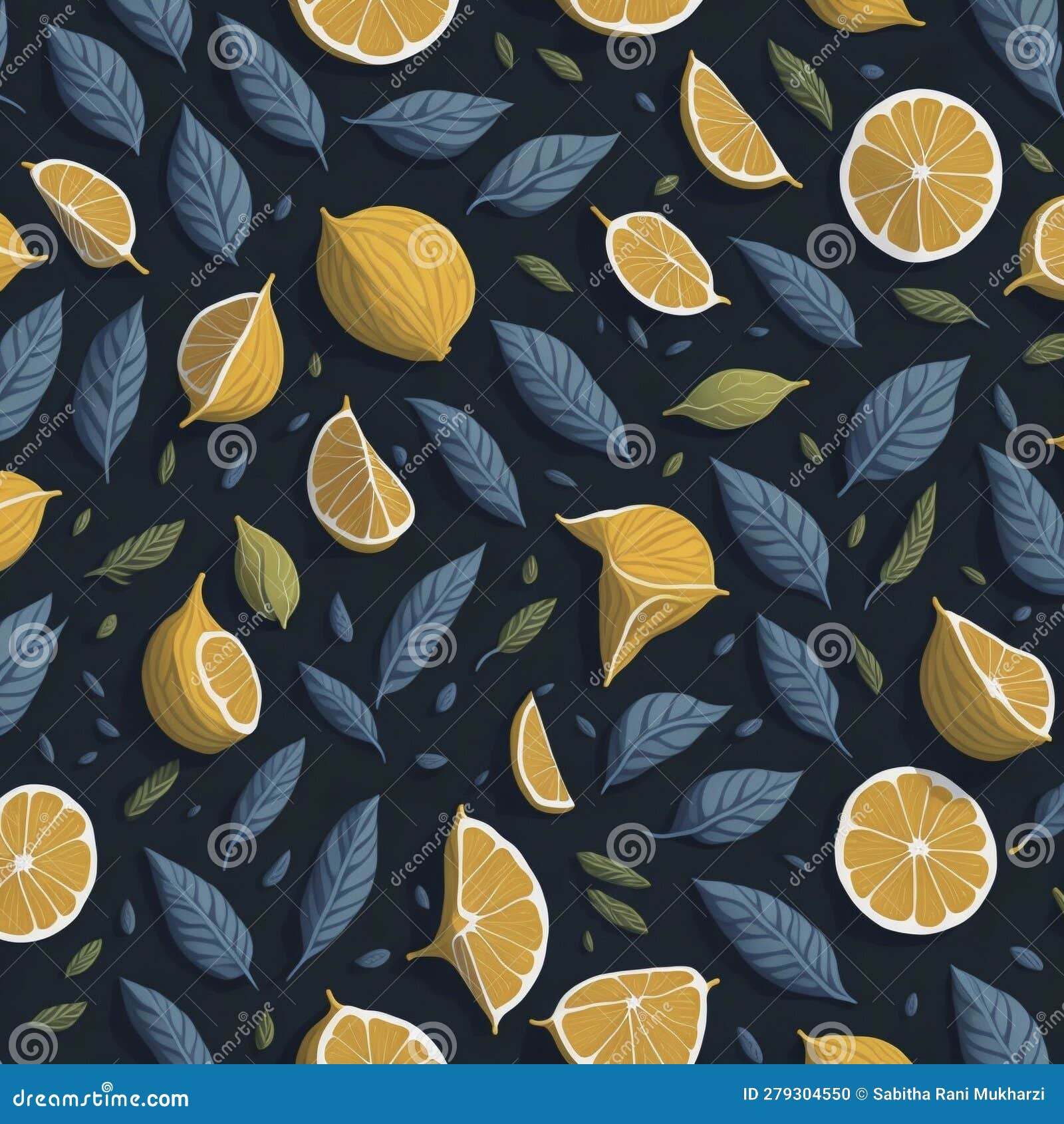 Step Repeating Seamless Patterns: Endless Possibilities for Creative ...
