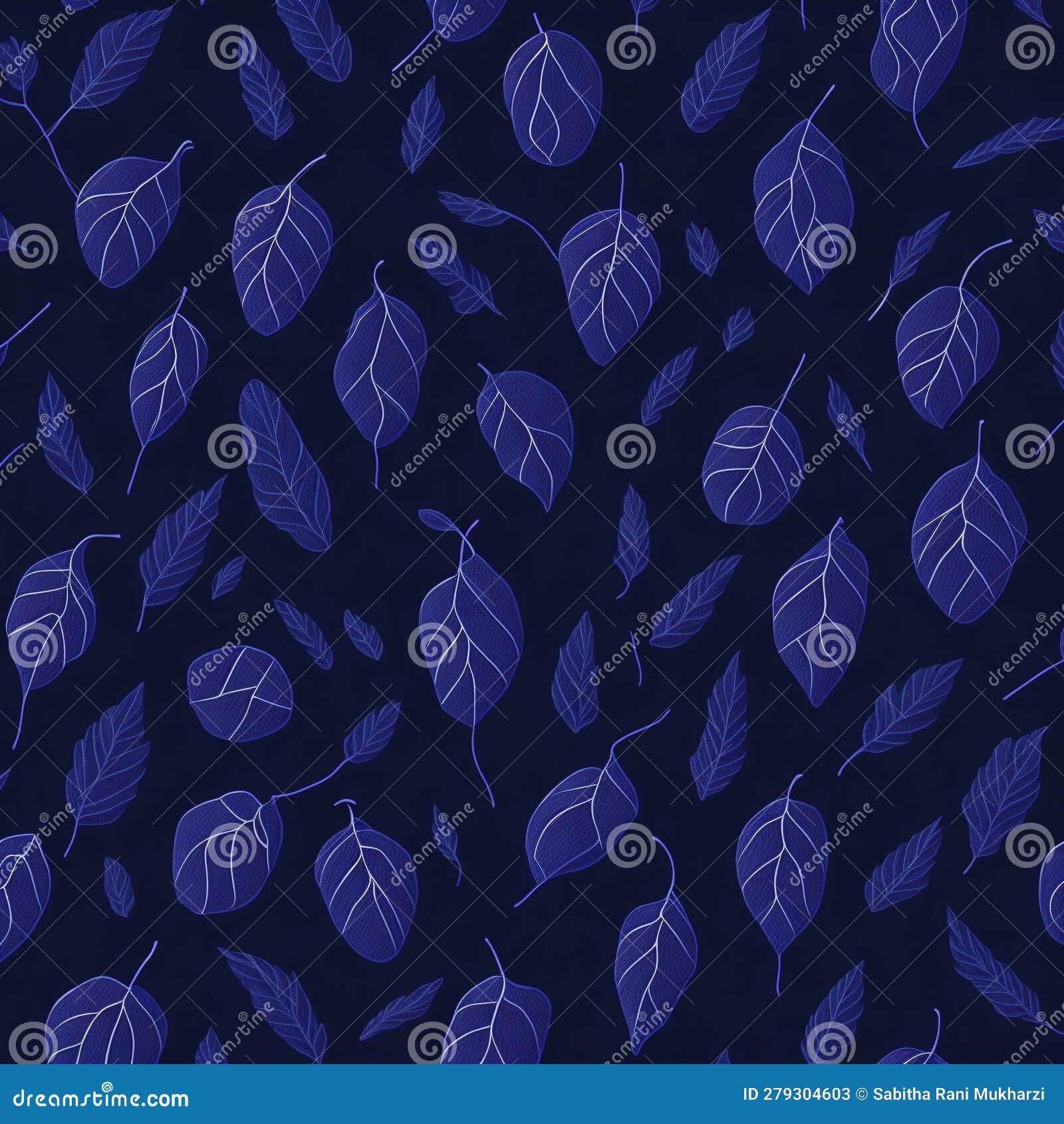 Step Repeating Seamless Patterns: Endless Possibilities for Creative ...