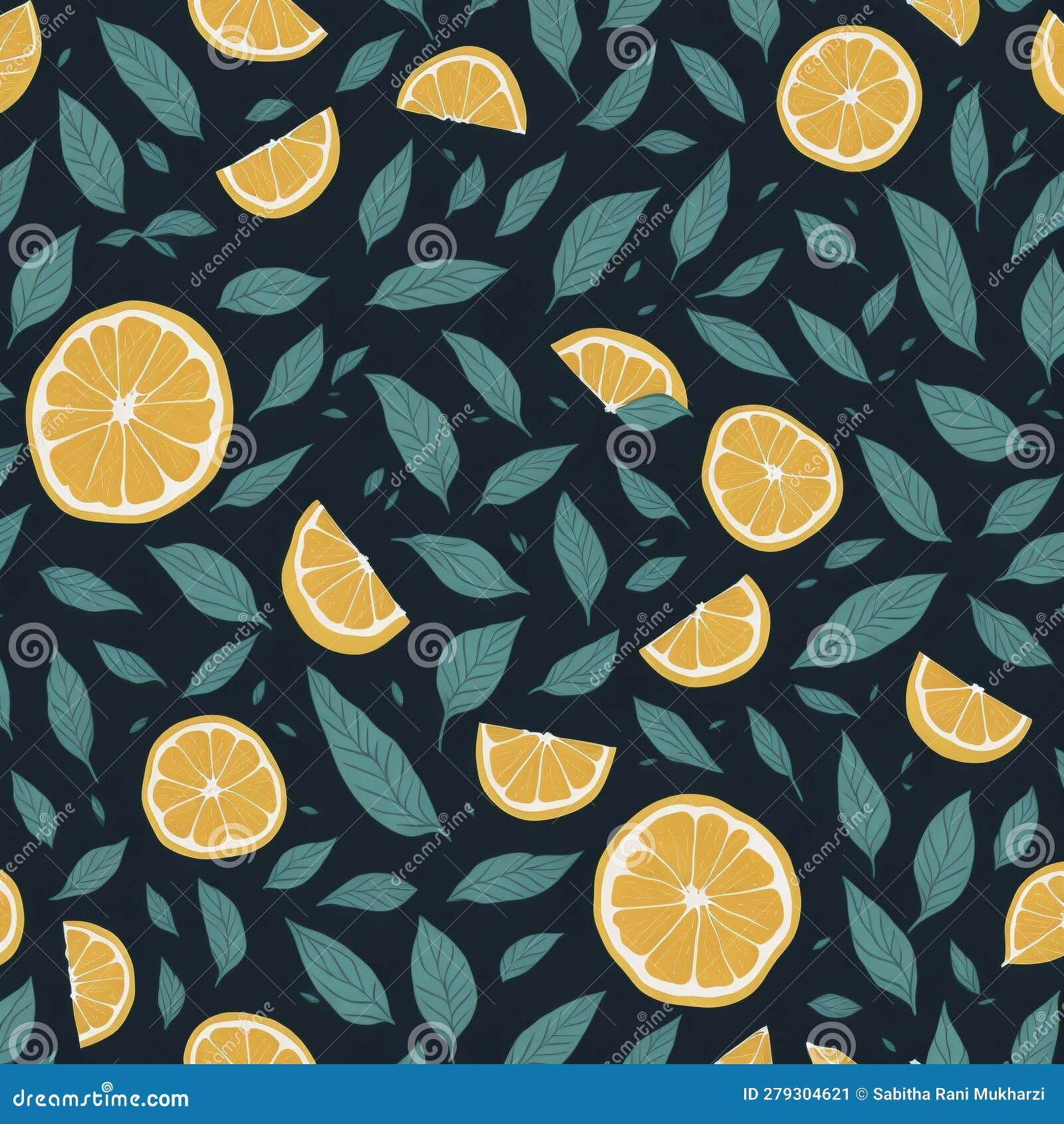 Step Repeating Seamless Patterns: Endless Possibilities for Creative ...