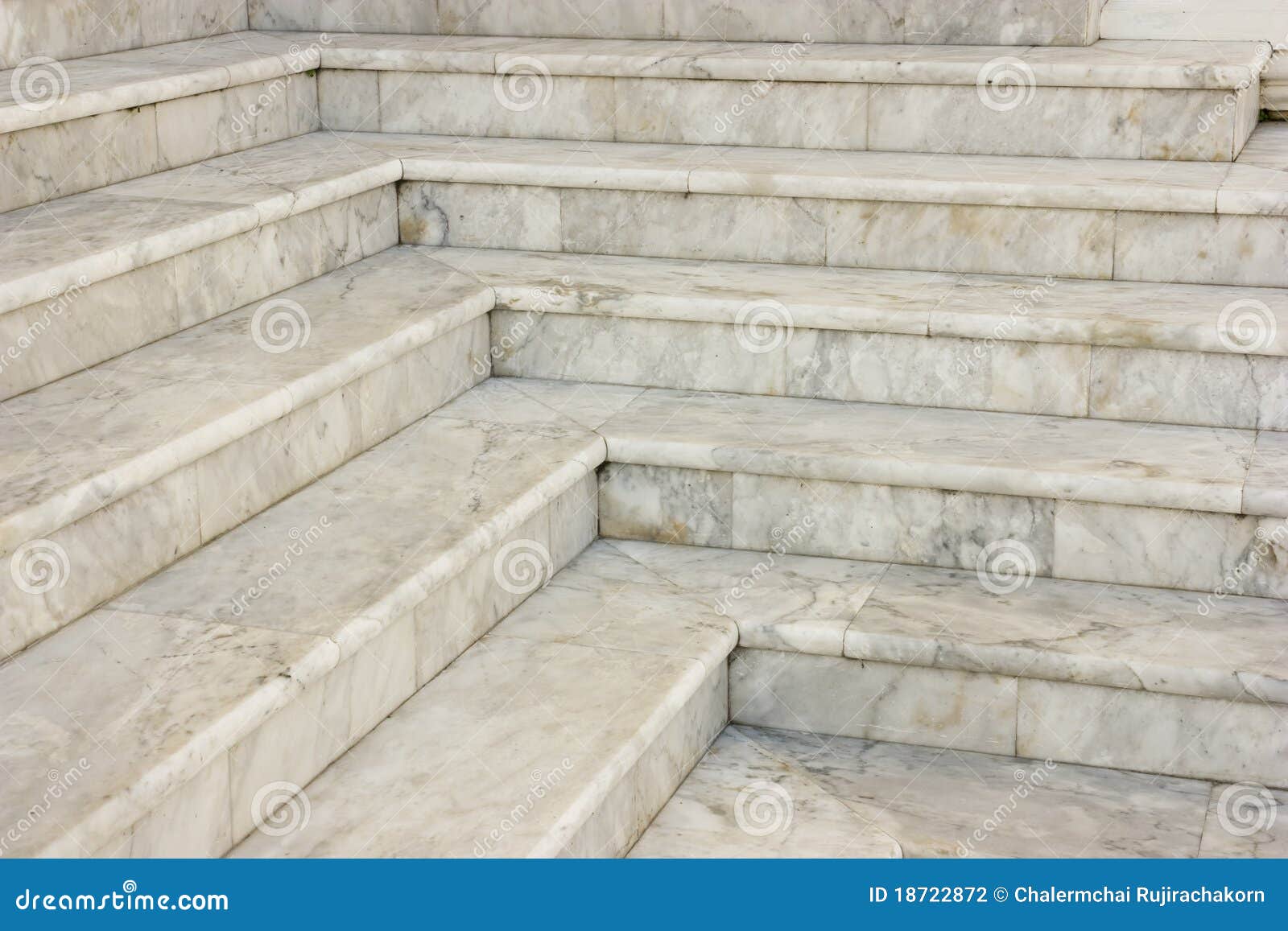 Step by step stock photo. Image of antique, cascade, ancient - 18722872