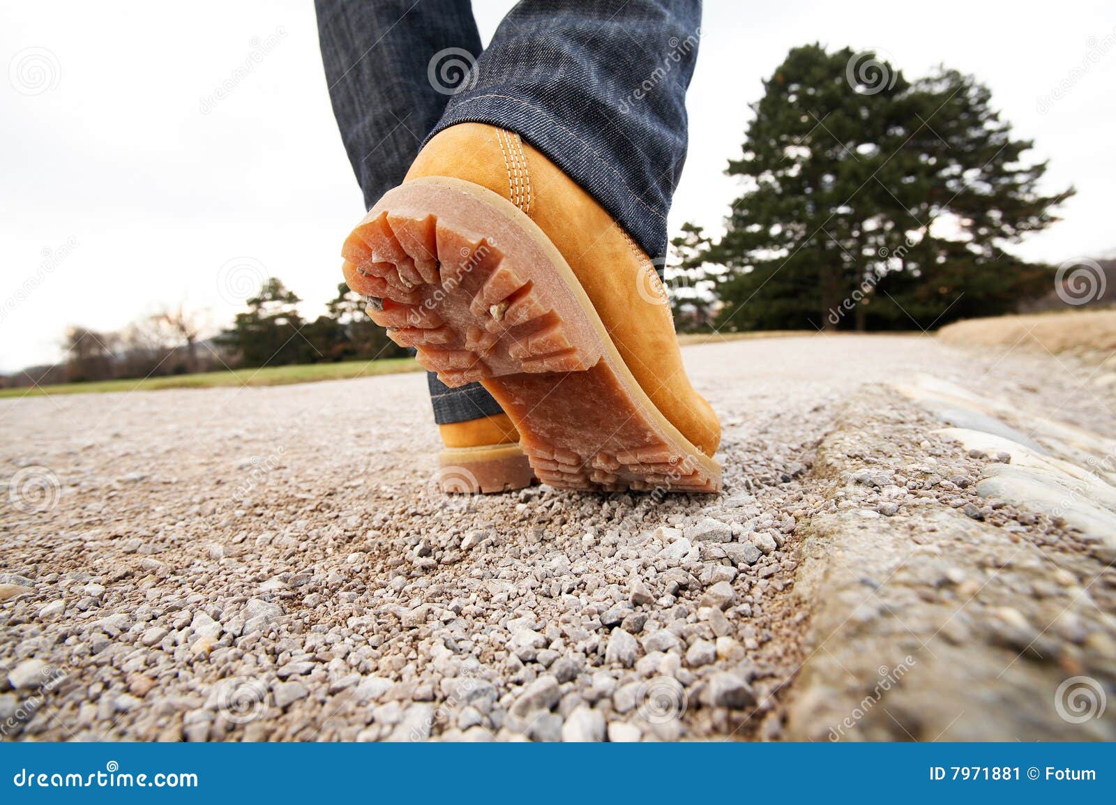 16,056 Step Close Photos - Free & Royalty-Free Stock Photos from Dreamstime