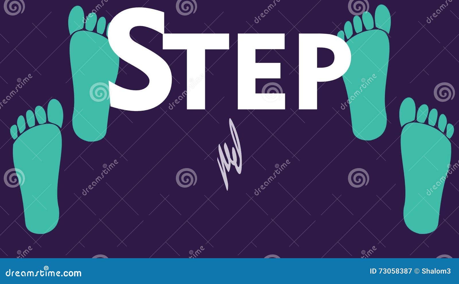Step Step Animation Introduction Clip Training Education Moving Two ...