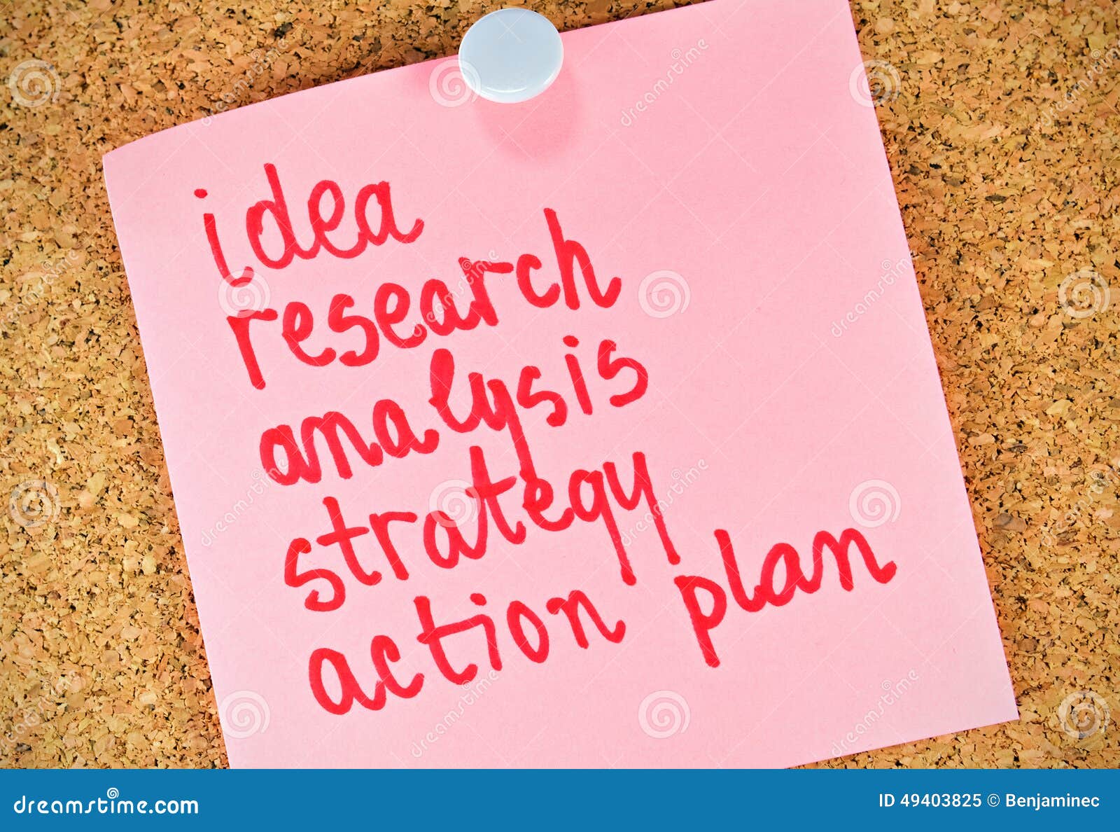 Step by step stock image. Image of diagram, development - 49403825