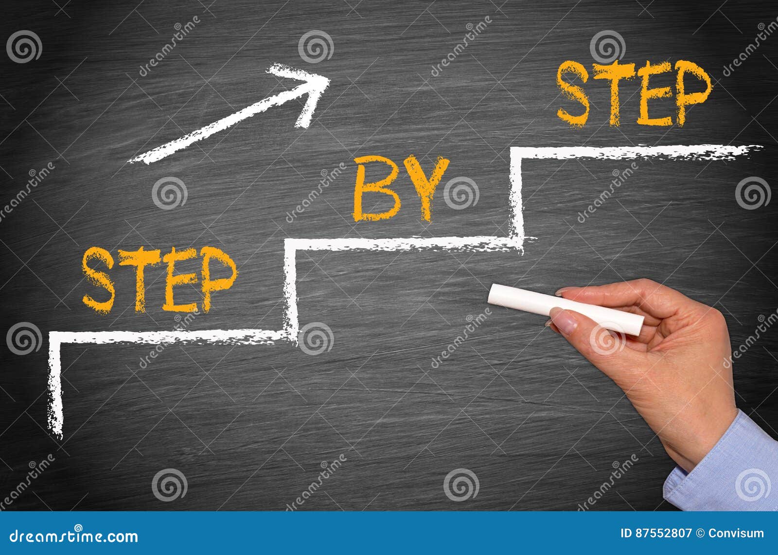 4,043 Improvement Chalkboard Stock Photos - Free & Royalty-Free Stock ...