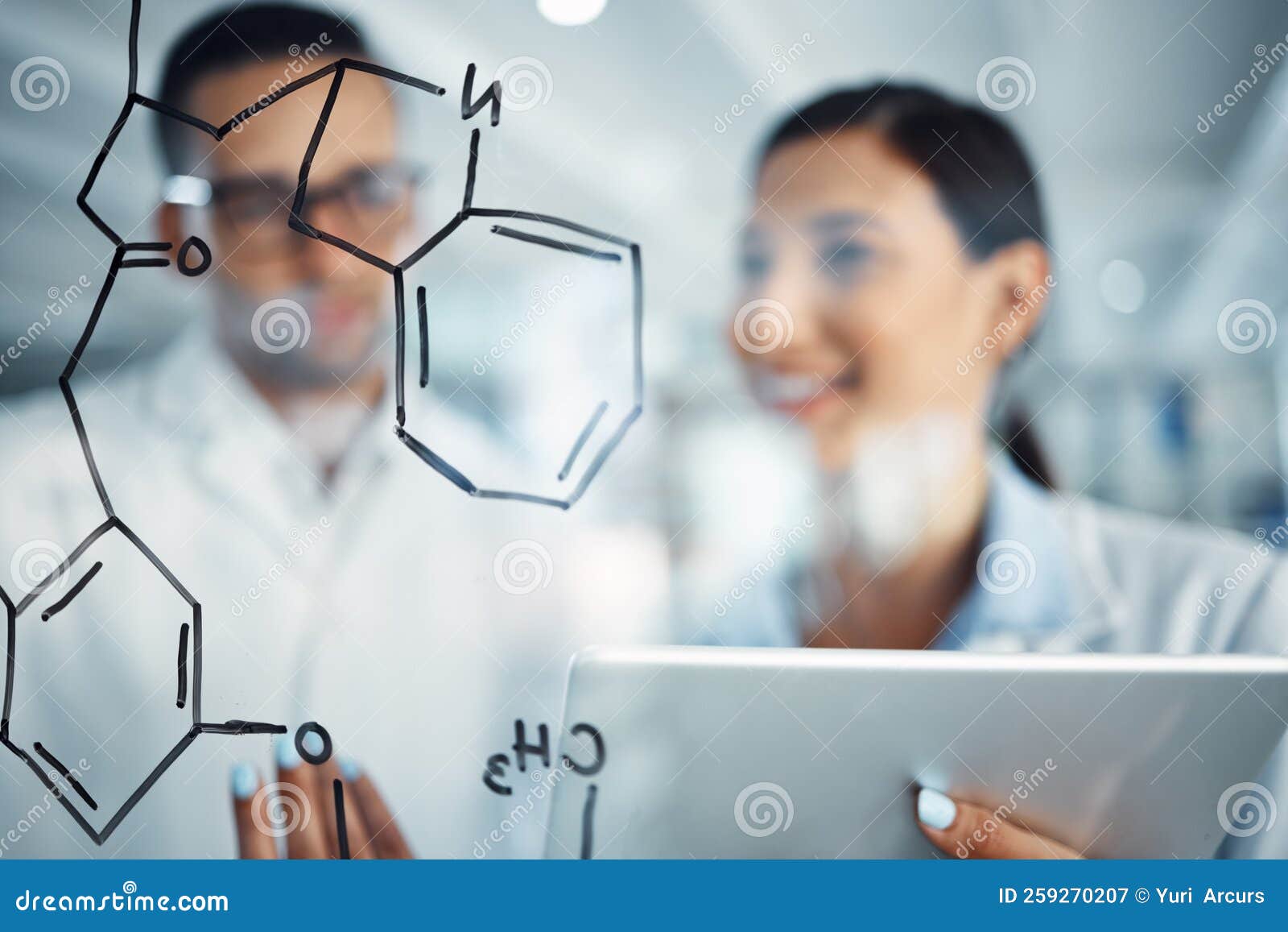 Step by Step Well Solve it. Shot Two a Young Scientists Solving ... Step by Step Well Solve it. Shot Two a Young Scientists Solving ...