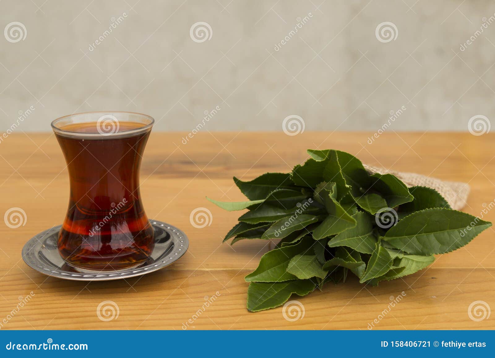 Step by Step Tea Making Stage Stock Image - Image of china, herbal ...