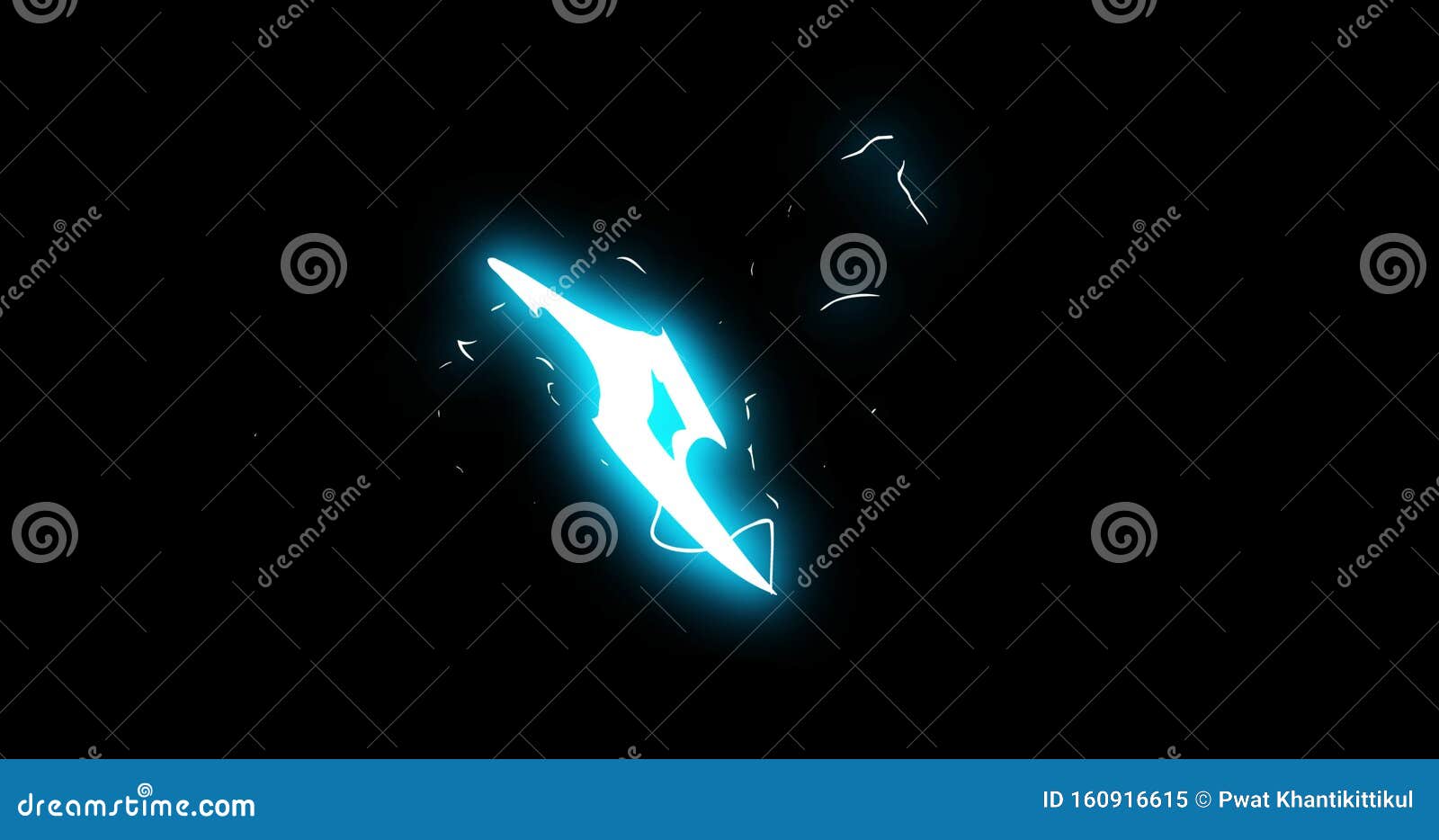 Royalty Free Images, Cartoons, Illustrations And Photos Designed By ...