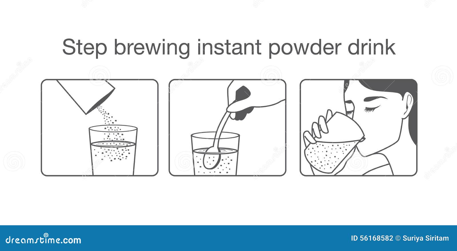 Powder Pour Stock Illustrations – 682 Powder Pour Stock Illustrations ...