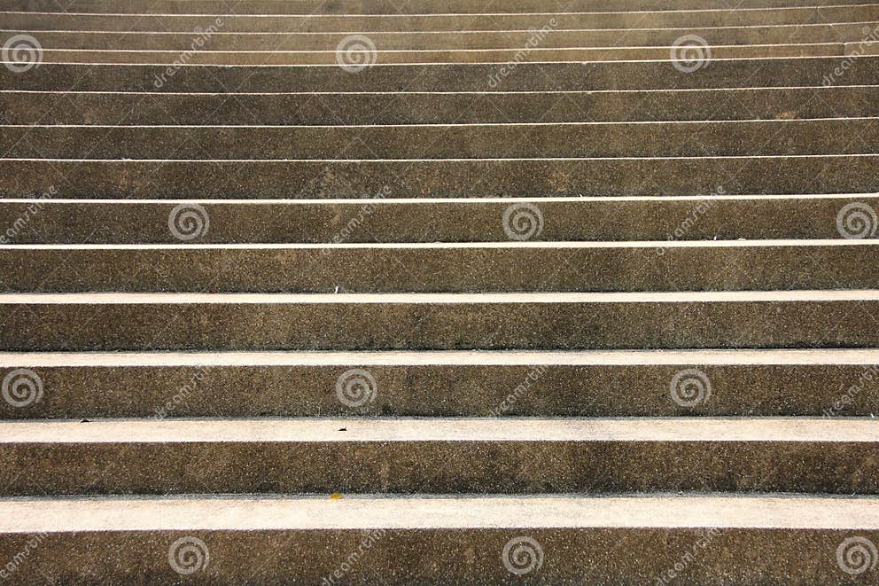 Step up stock image. Image of pattern, render, background - 23398373