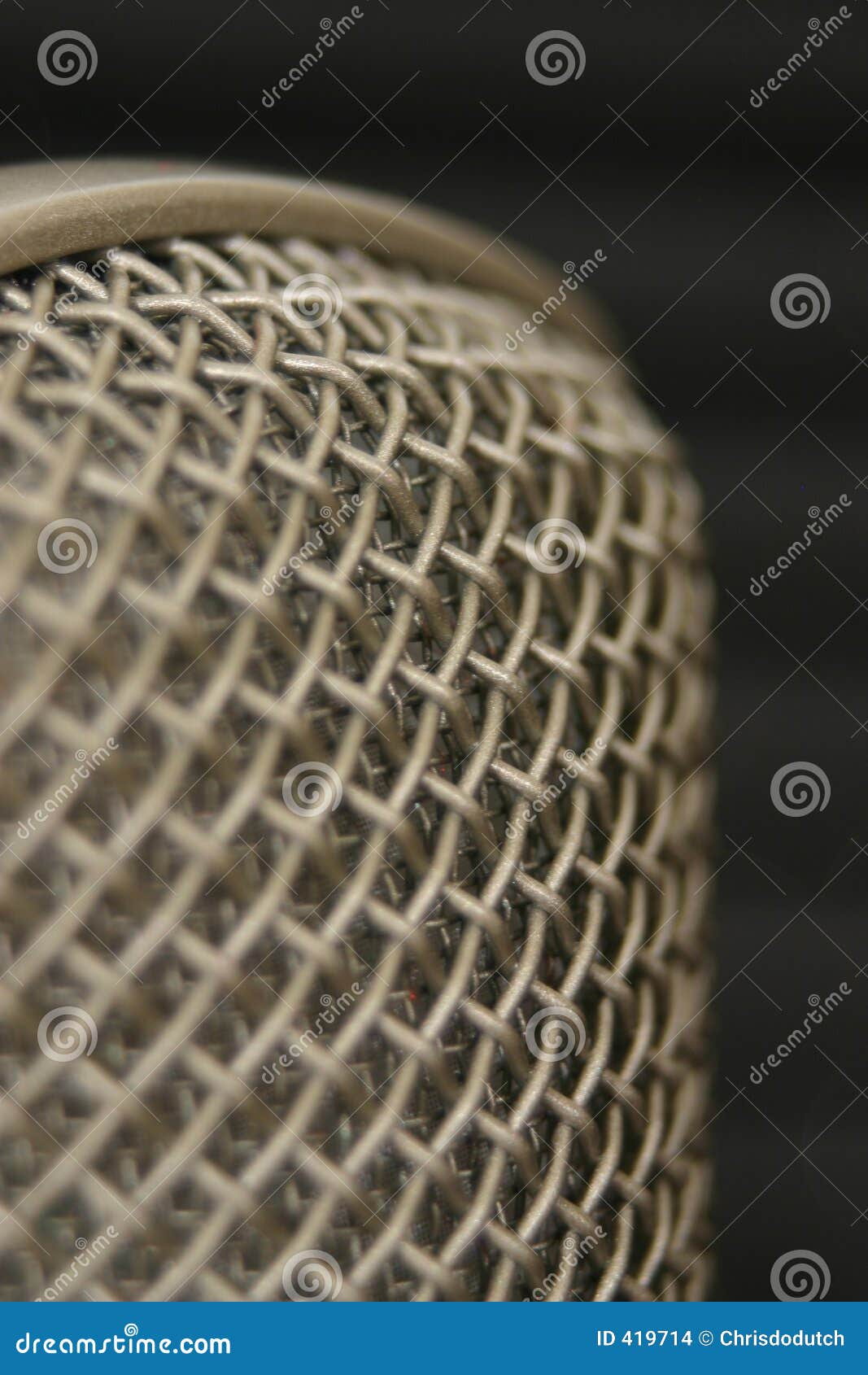 Step up to the mic stock photo. Image of mike, mics, singing - 419714