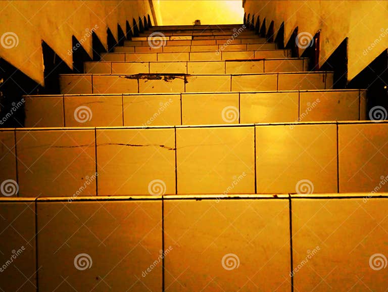 Step your feet stock image. Image of colour, beauty - 192514341