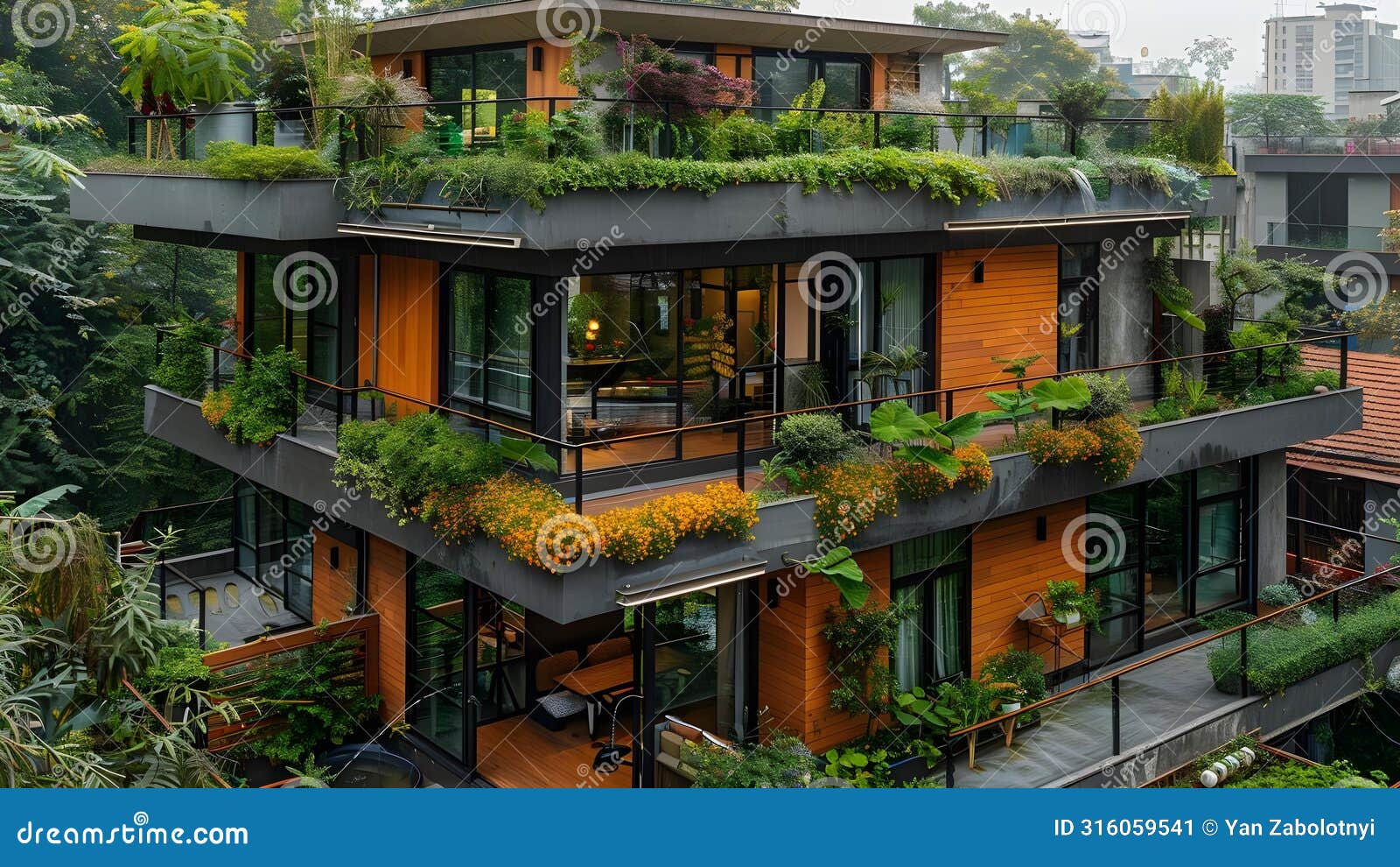 Concept Of Context. Magnifying Glass And Letters Of The Alphabet With ...