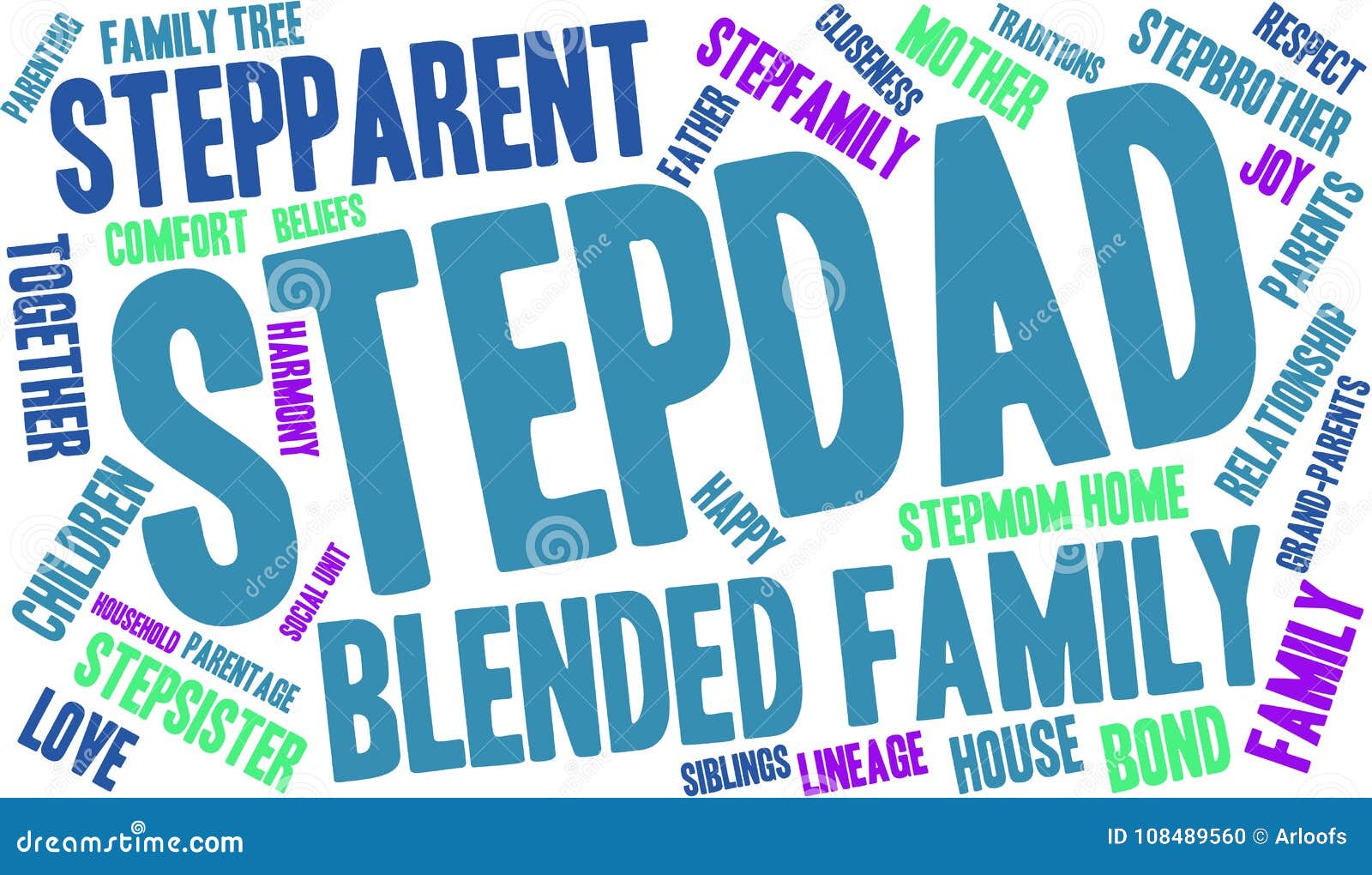 Stepdad Cartoons, Illustrations & Vector Stock Images - 41 Pictures to ...