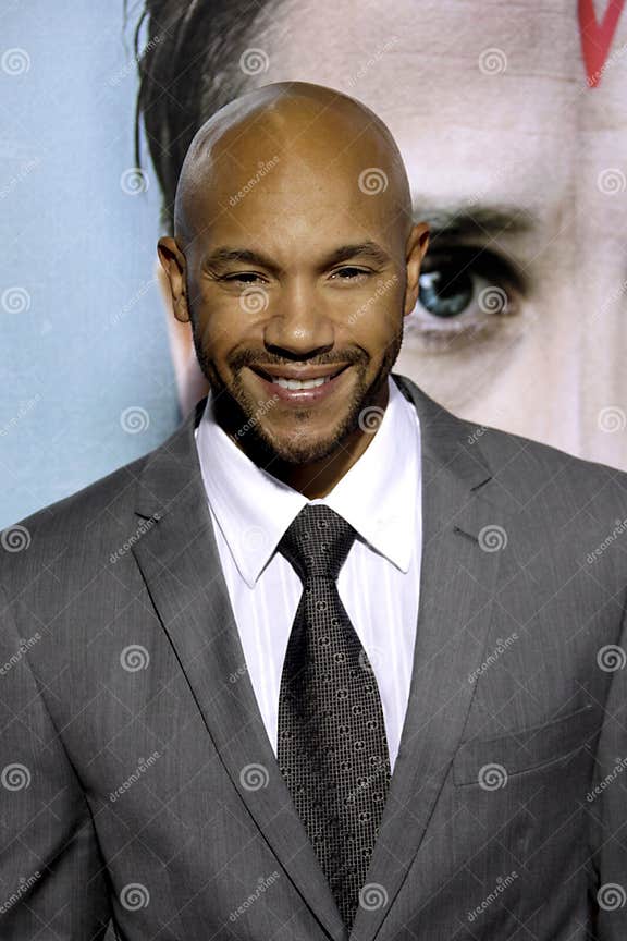 Stephen Bishop editorial photography. Image of angeles - 22801702