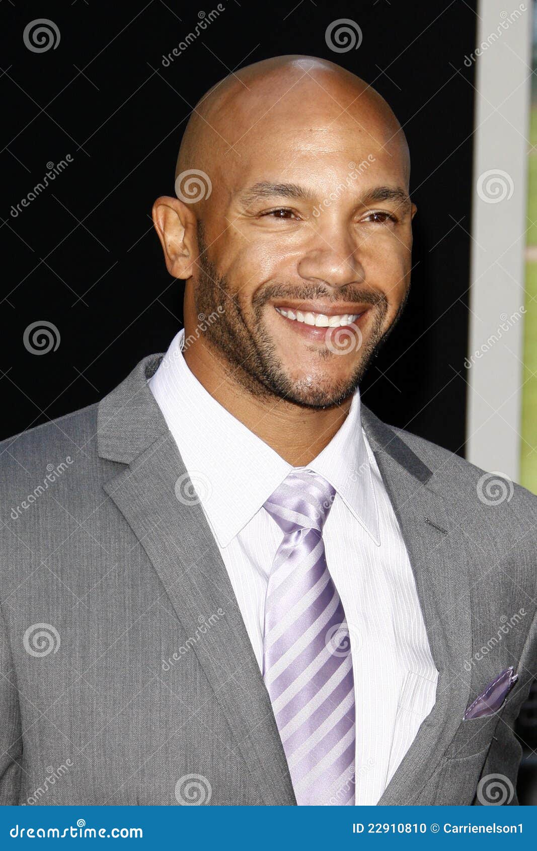 Stephen Bishop editorial image. Image of world, moneyball - 22910810