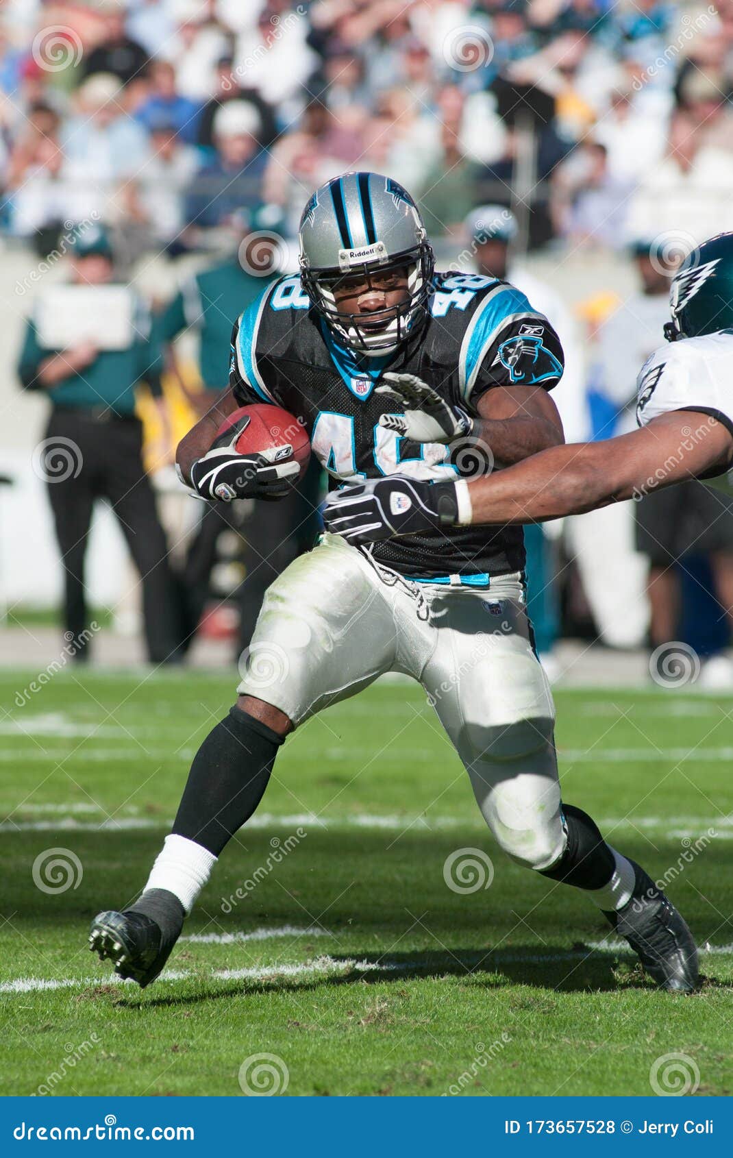 Stephen Davis editorial stock photo. Image of davis - 173657528