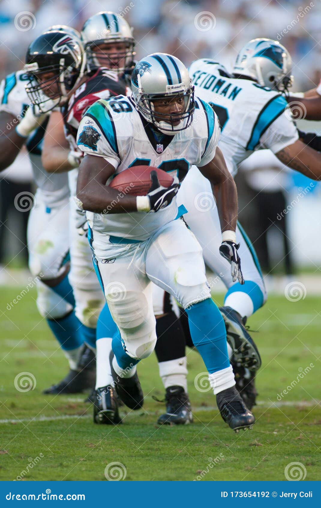 Stephen Davis editorial photography. Image of back, stephen - 173654192