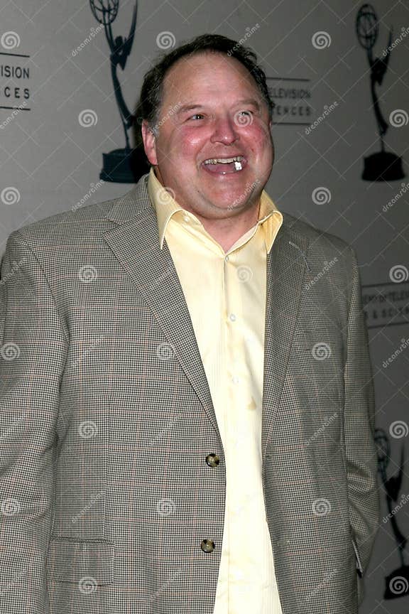 Stephen Furst foto de archivo editorial. Imagen de madres - 34674043