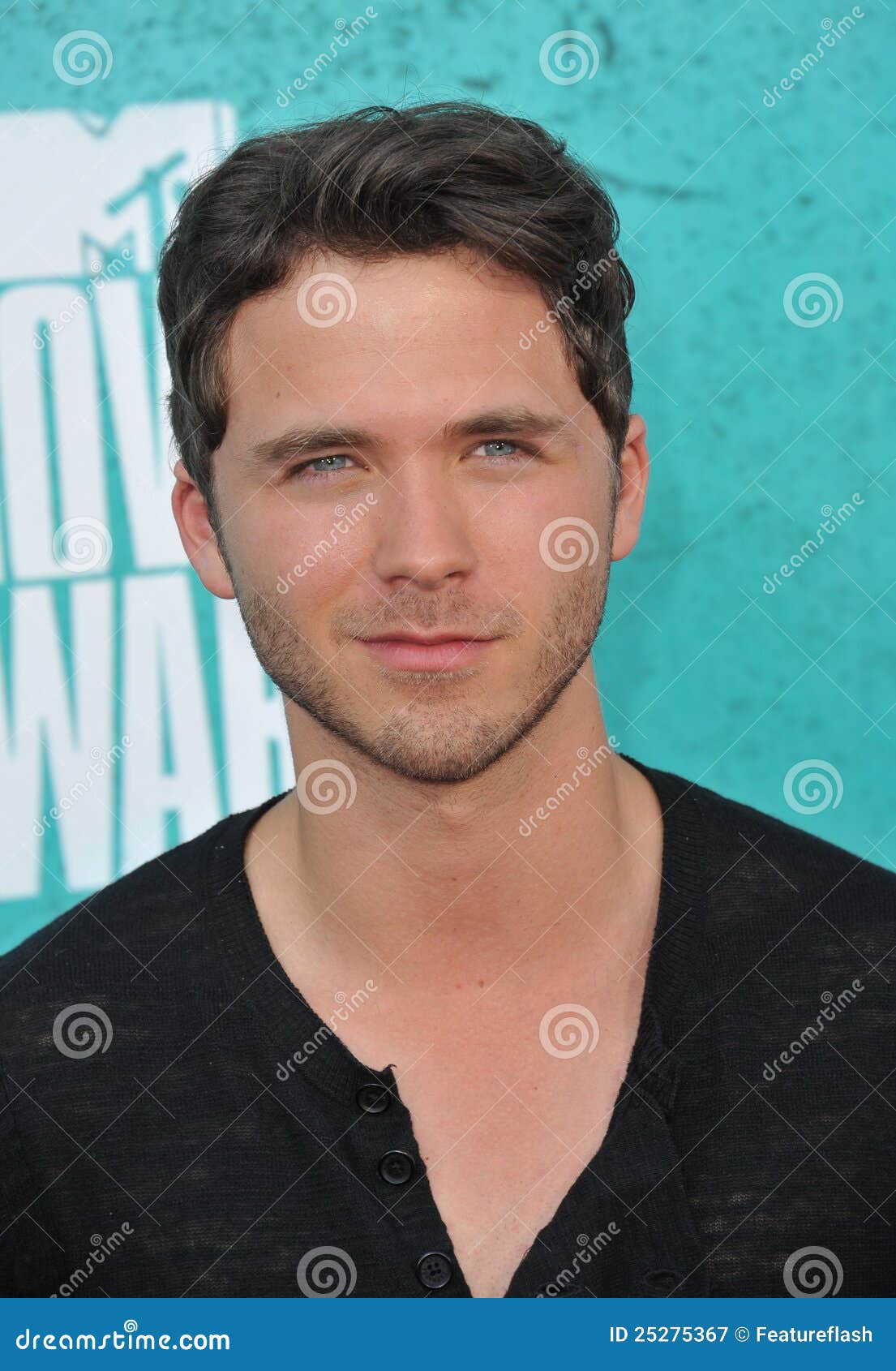 Stephen Lunsford redactionele fotografie. Image of engelen - 25275367