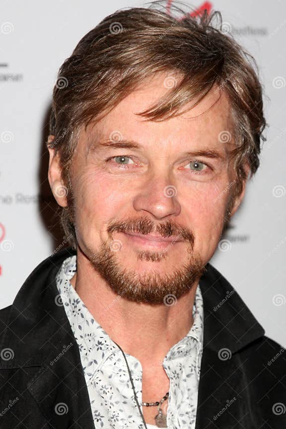 Stephen Nichols editorial stock image. Image of hills - 26490734