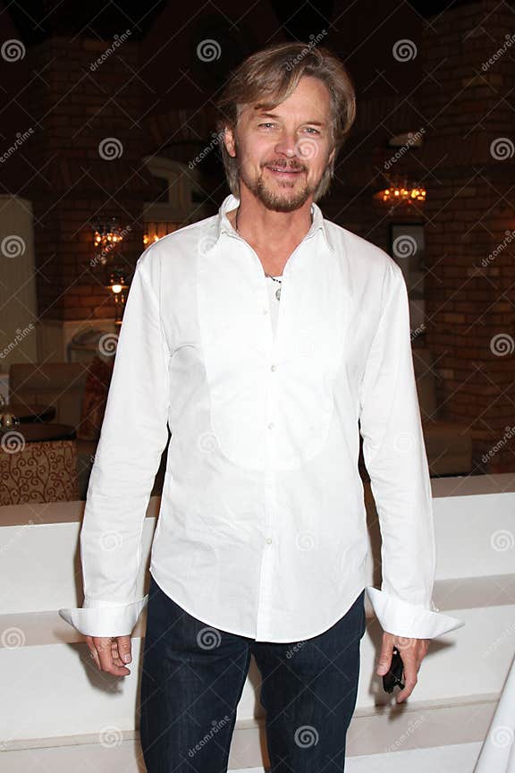 Stephen Nichols editorial stock image. Image of march - 27157104