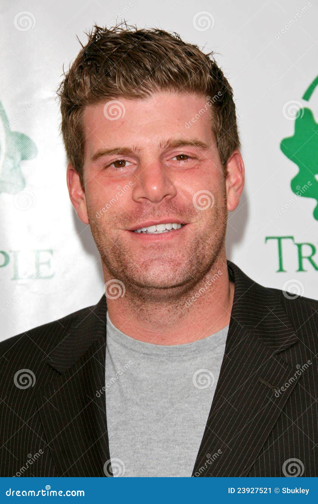 Stephen Rannazzisi editorial photo. Image of harvest - 23927521
