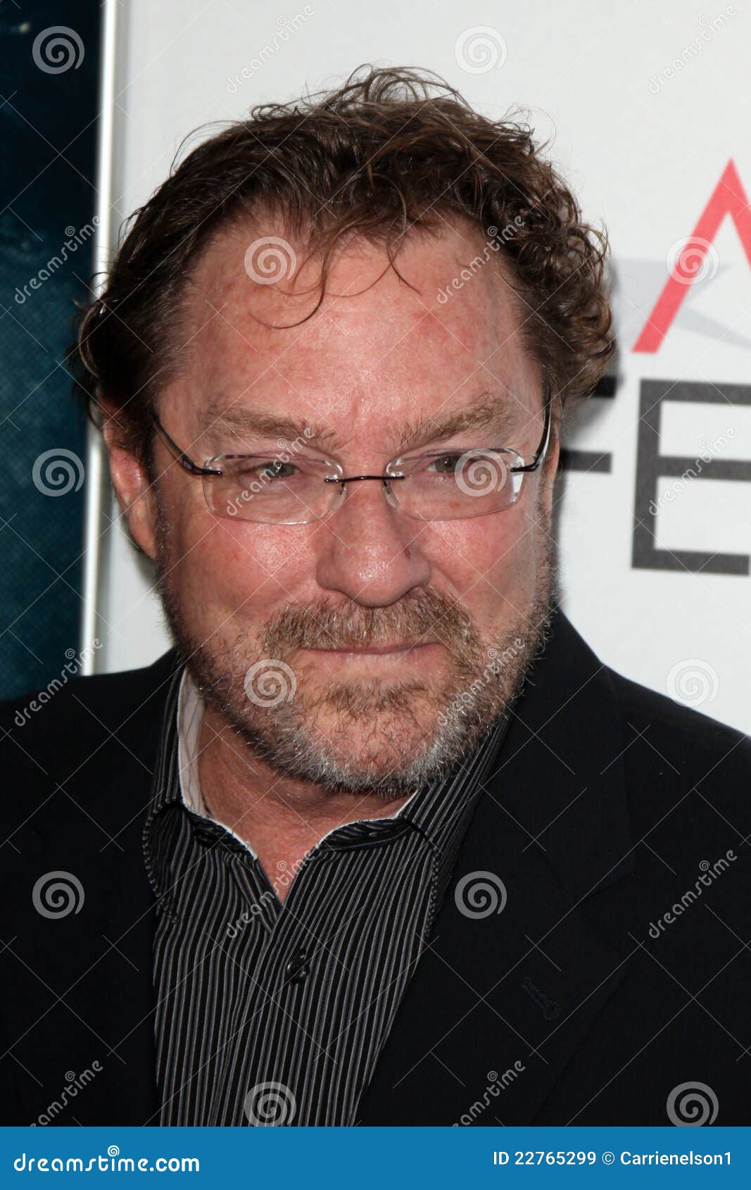 Stephen Root editorial stock image. Image of opening - 22765299
