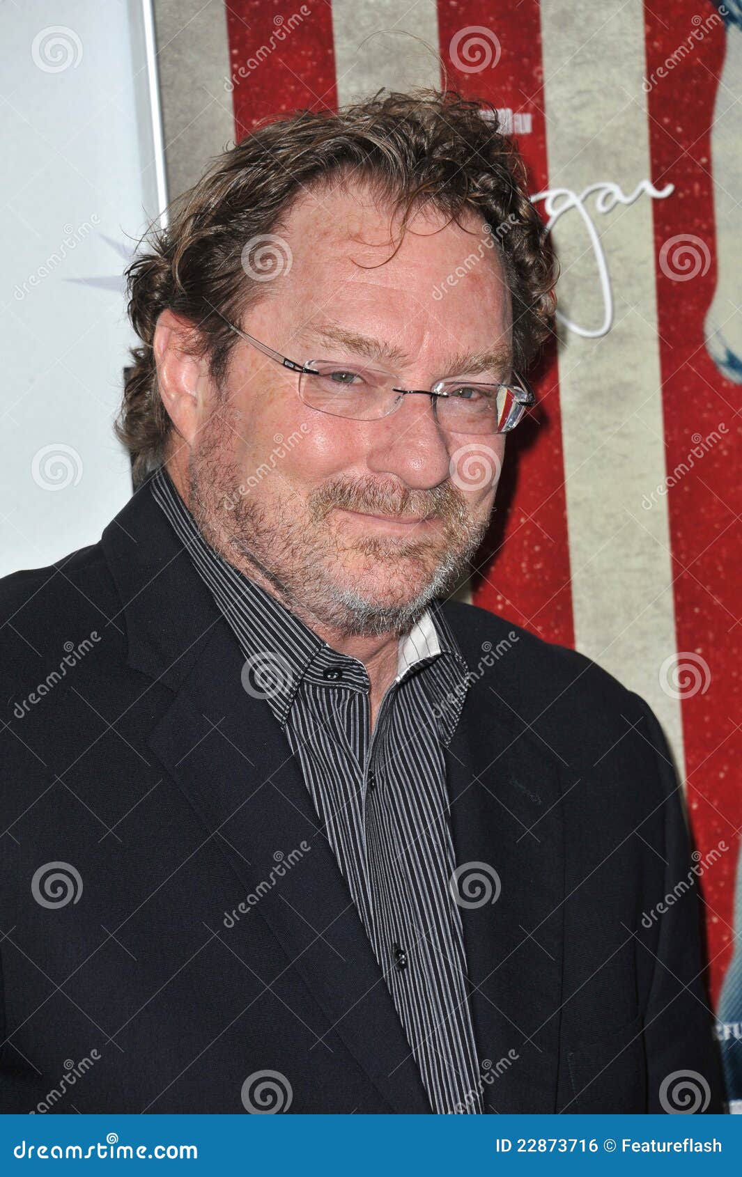 Stephen Root editorial photo. Image of movie, grauman - 22873716