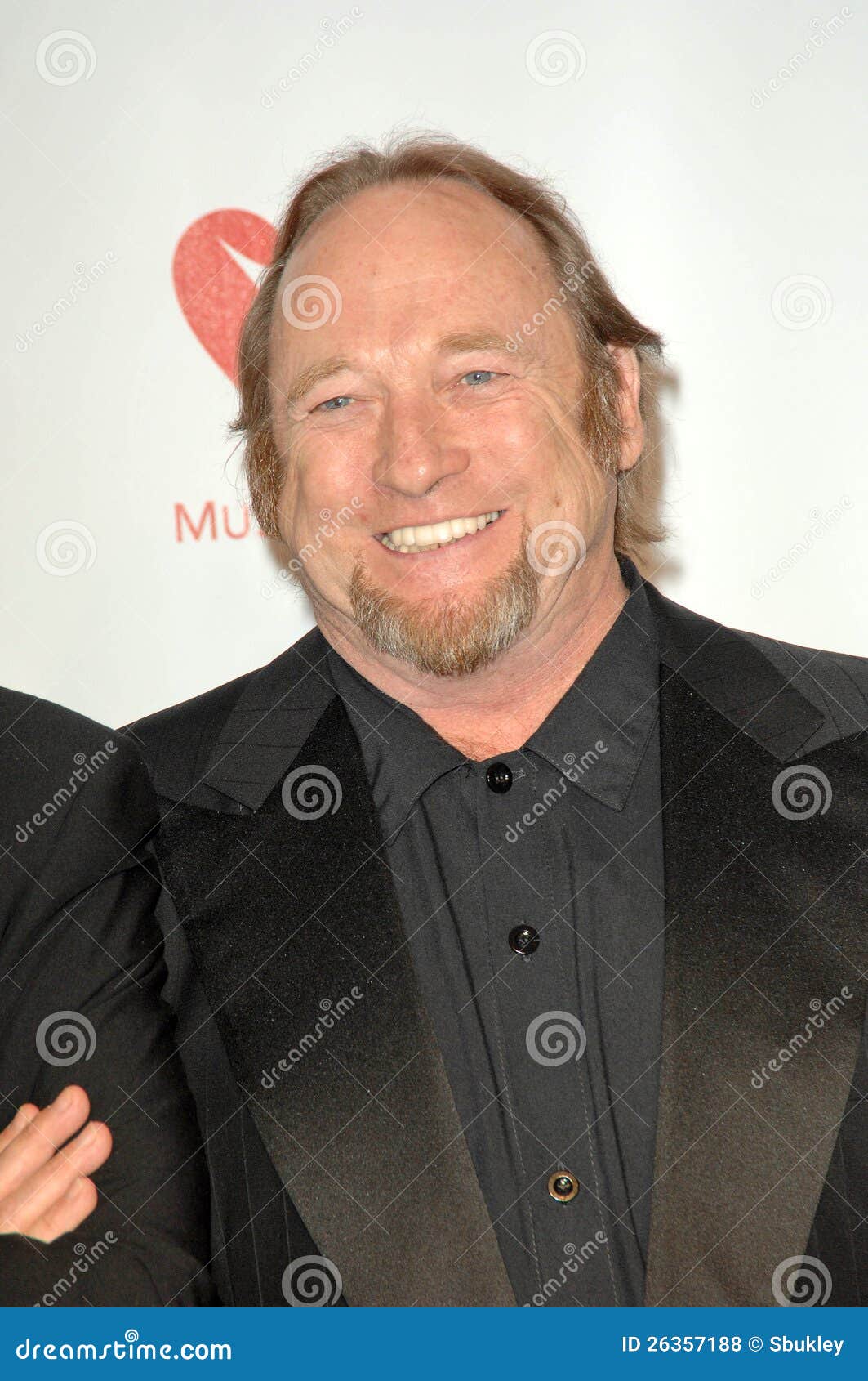Stephen Stills editorial stock photo. Image of tribute - 26357188