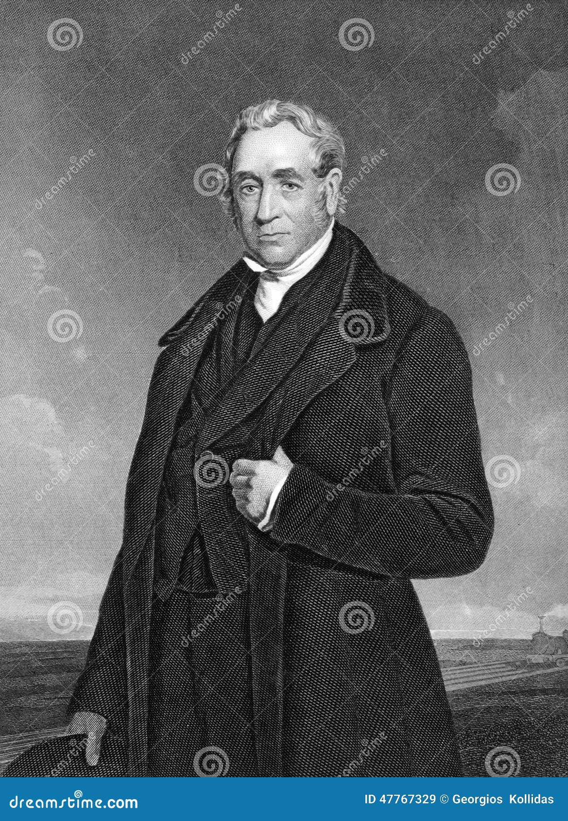 279 Stephenson Фото - Бесплатные и RF Фото от Dreamstime