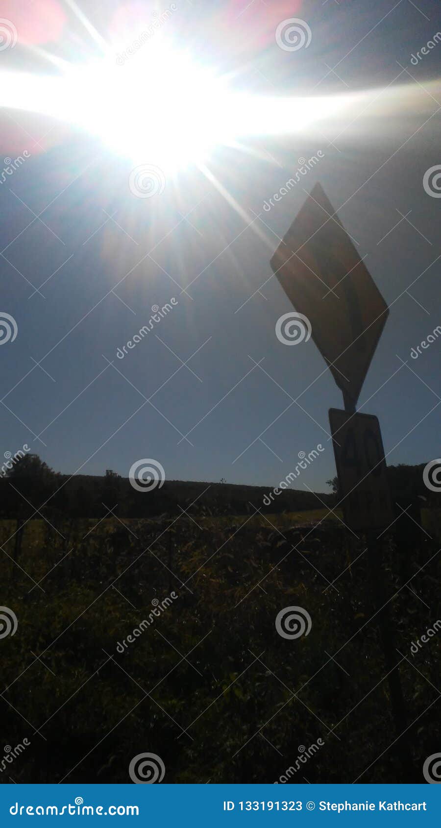 Stephi& x27;Eyez stock image. Image of sign, hope - 133191323