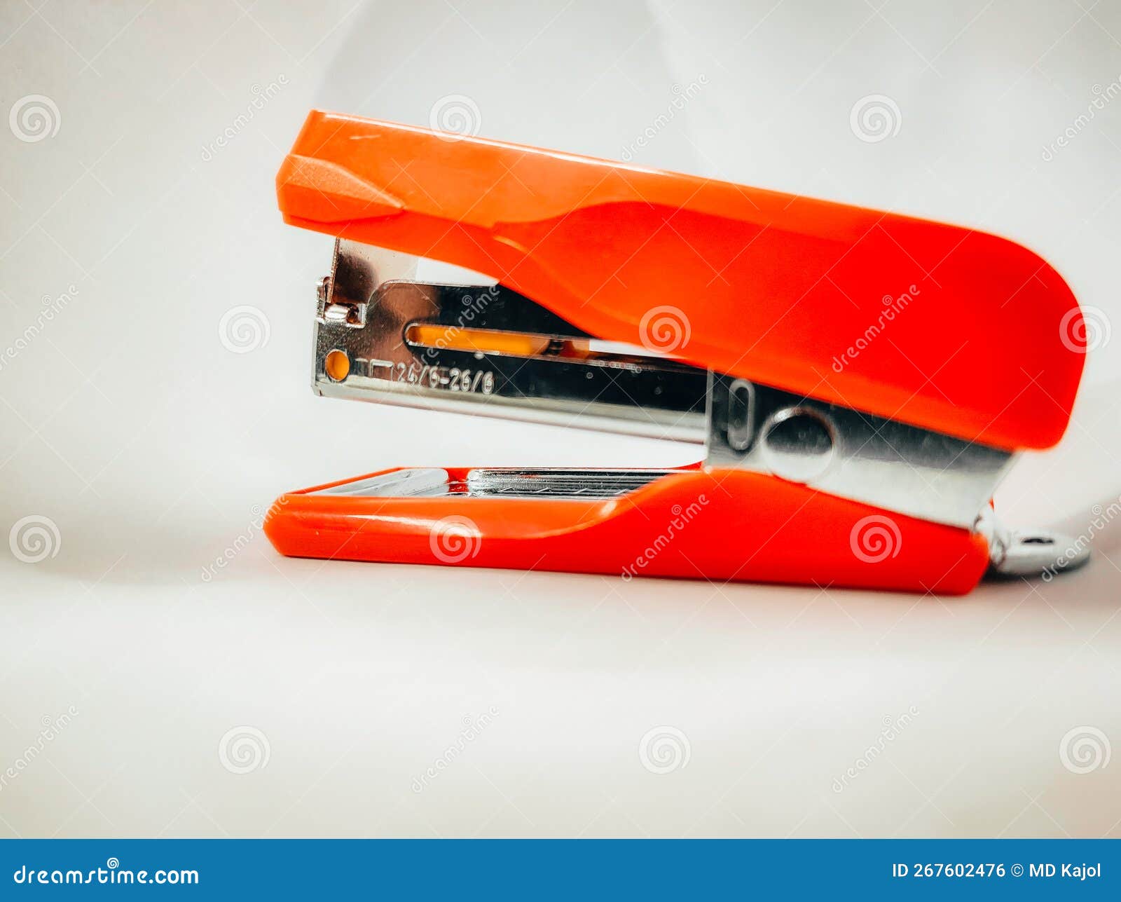 Stepler Furniture Stock Photos - Free & Royalty-Free Stock Photos from ...