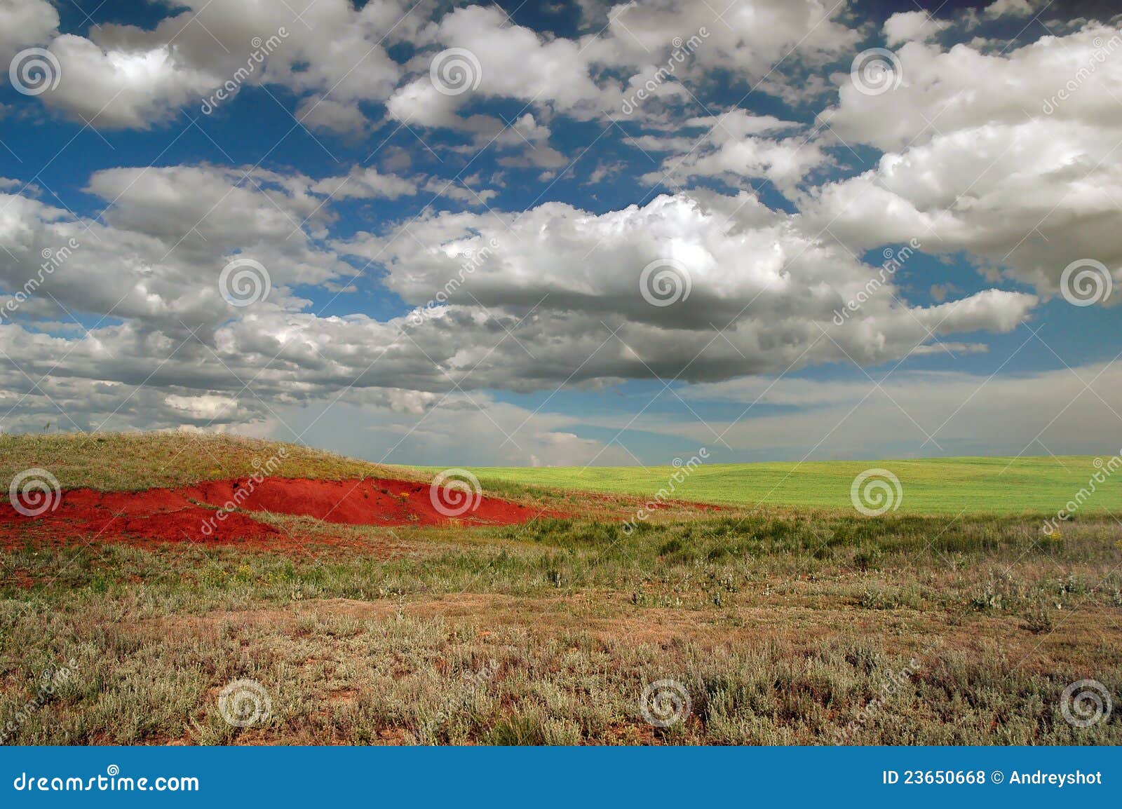 2,505 Open Steppe Photos - Free & Royalty-Free Stock Photos from Dreamstime