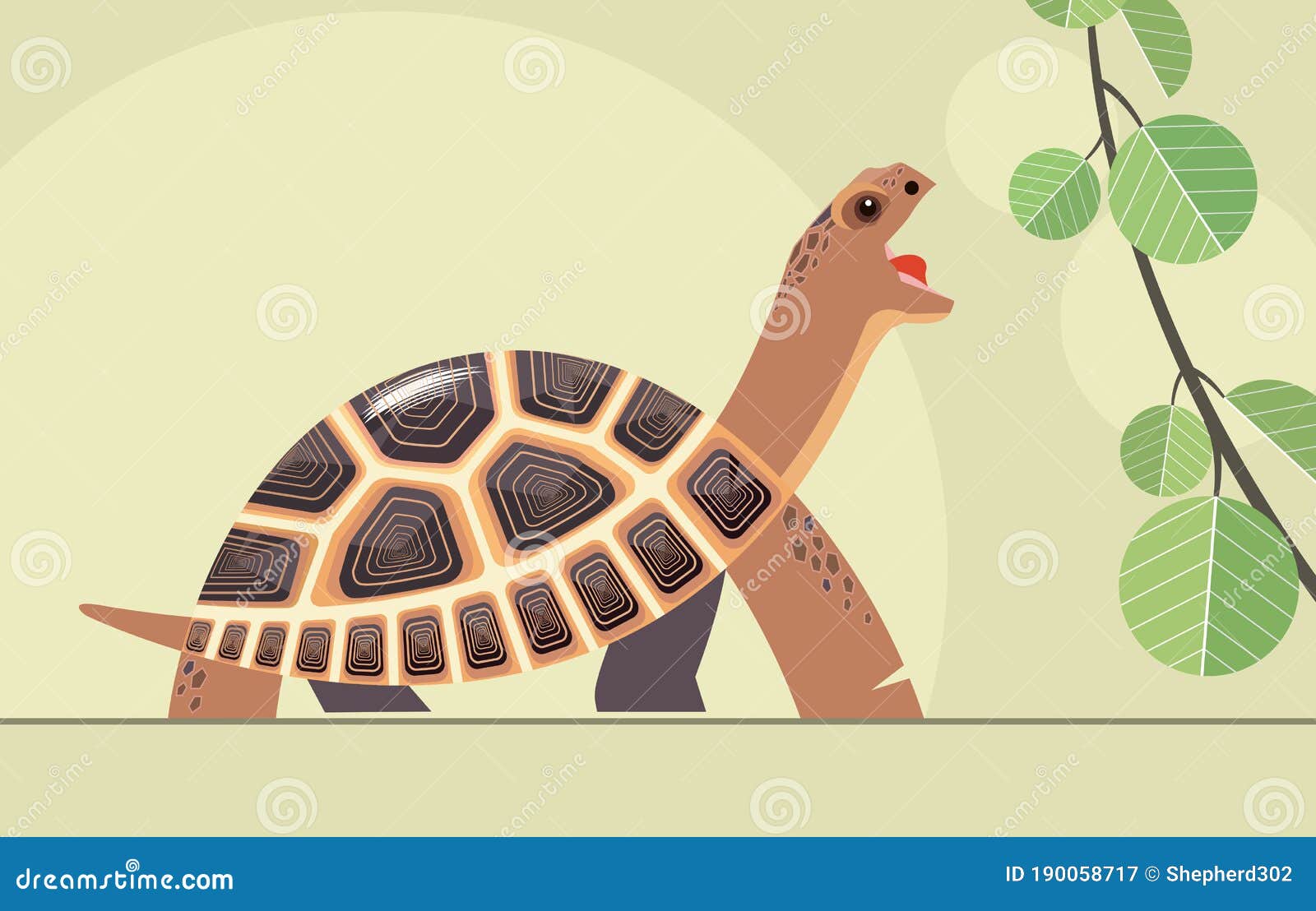 Steppe Cartoons, Illustrations & Vector Stock Images - 30589 Pictures ...