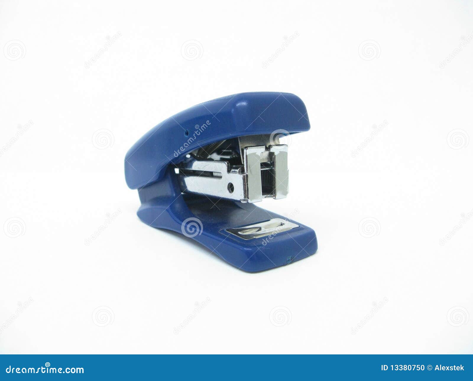 Steppler stock photo. Image of paper, supplies, business - 13380750