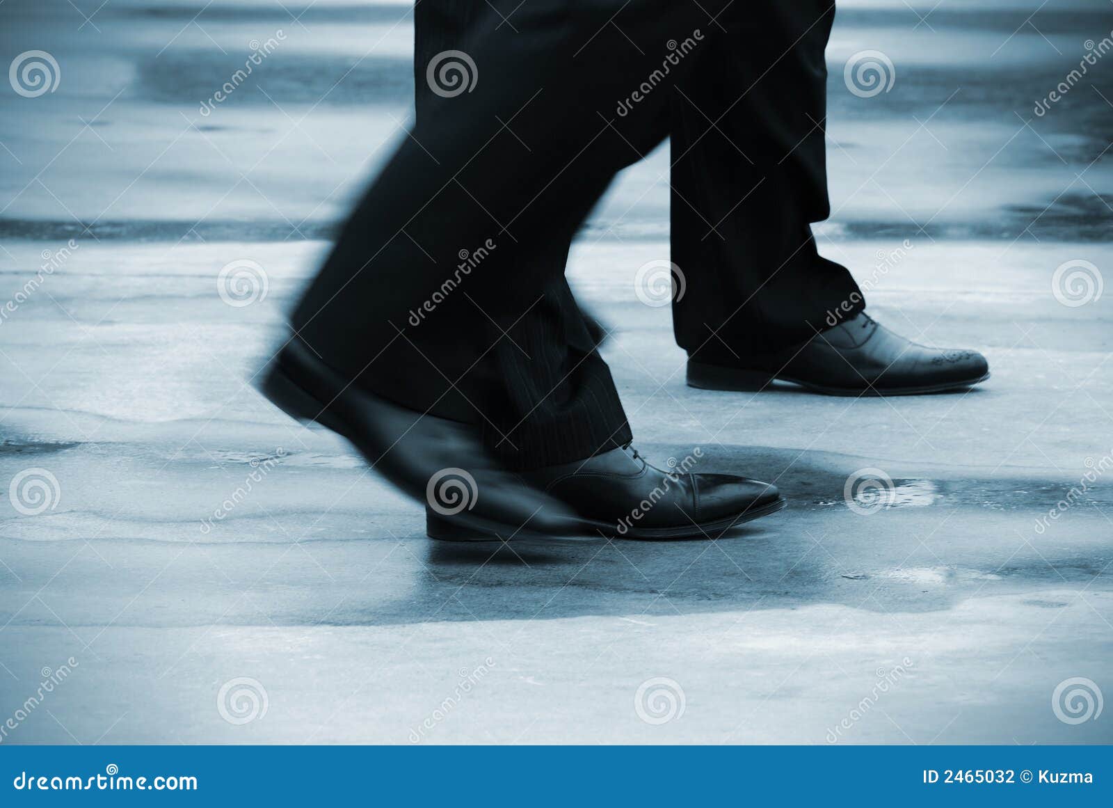 Steps stock photo. Image of motion, move, leather, urban - 2465032