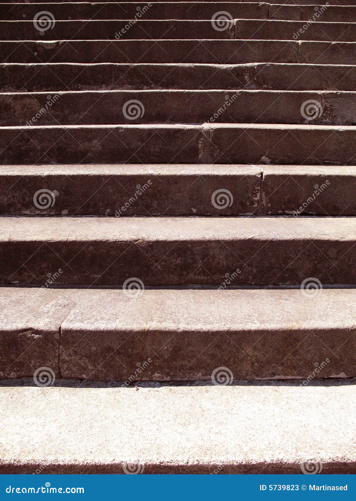 Steps stock image. Image of mansion, church, stone, abstract - 5739823