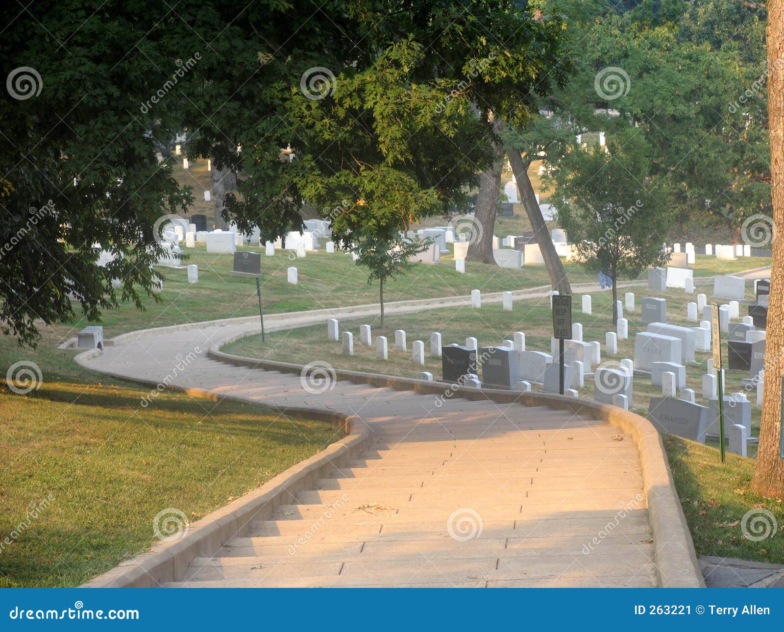 688 Cemetery Steps Stock Photos - Free & Royalty-Free Stock Photos from ...