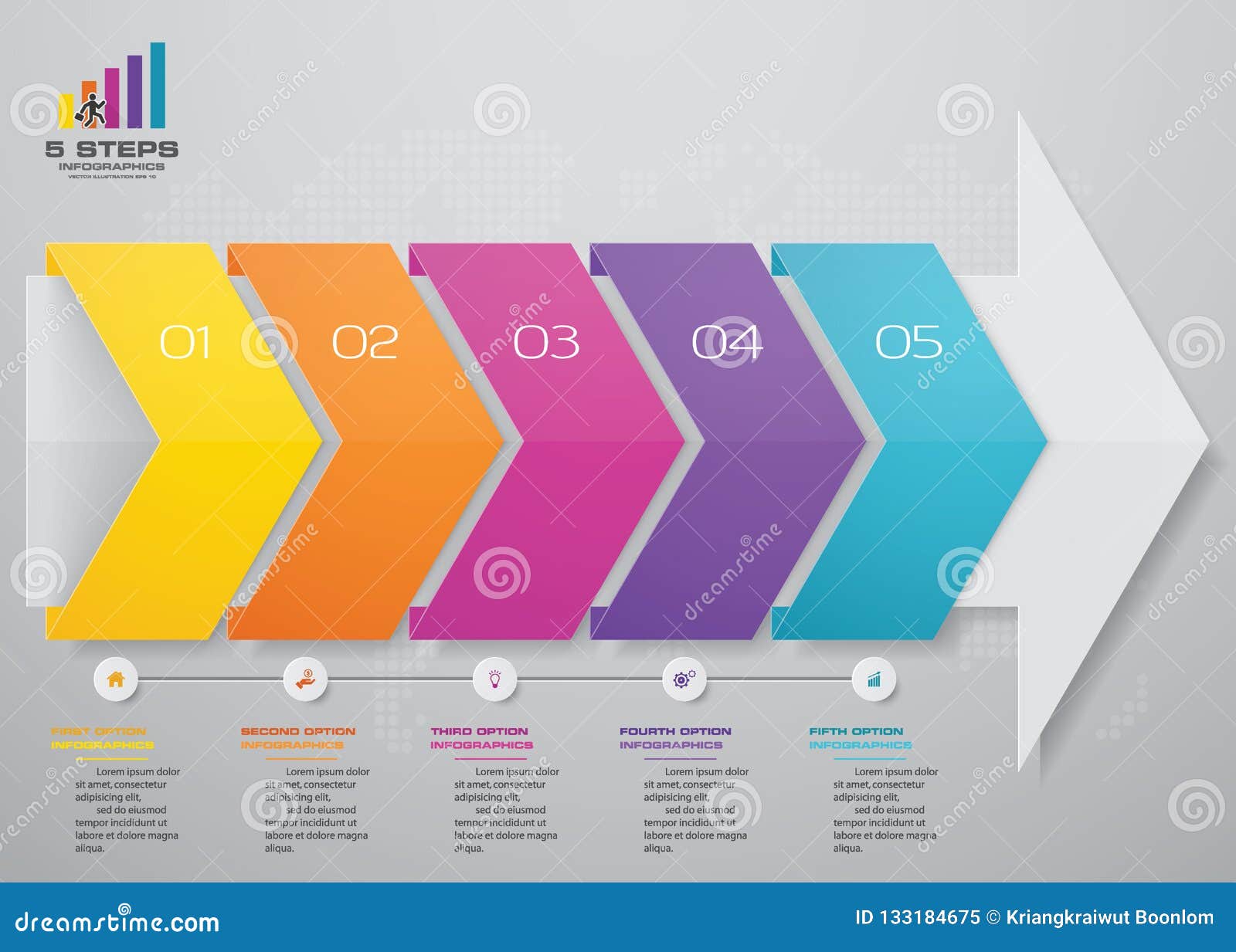 Arrow Step Chart Arrow Steps Powerpoint Charts For Pr - vrogue.co Arrow Step Chart Arrow Steps Powerpoint Charts For Pr - vrogue.co
