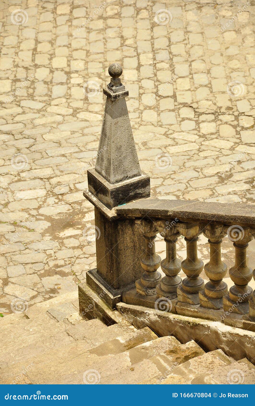 Azogues Cathedral, Province of Azogues, Ecuador Editorial Stock Image ...