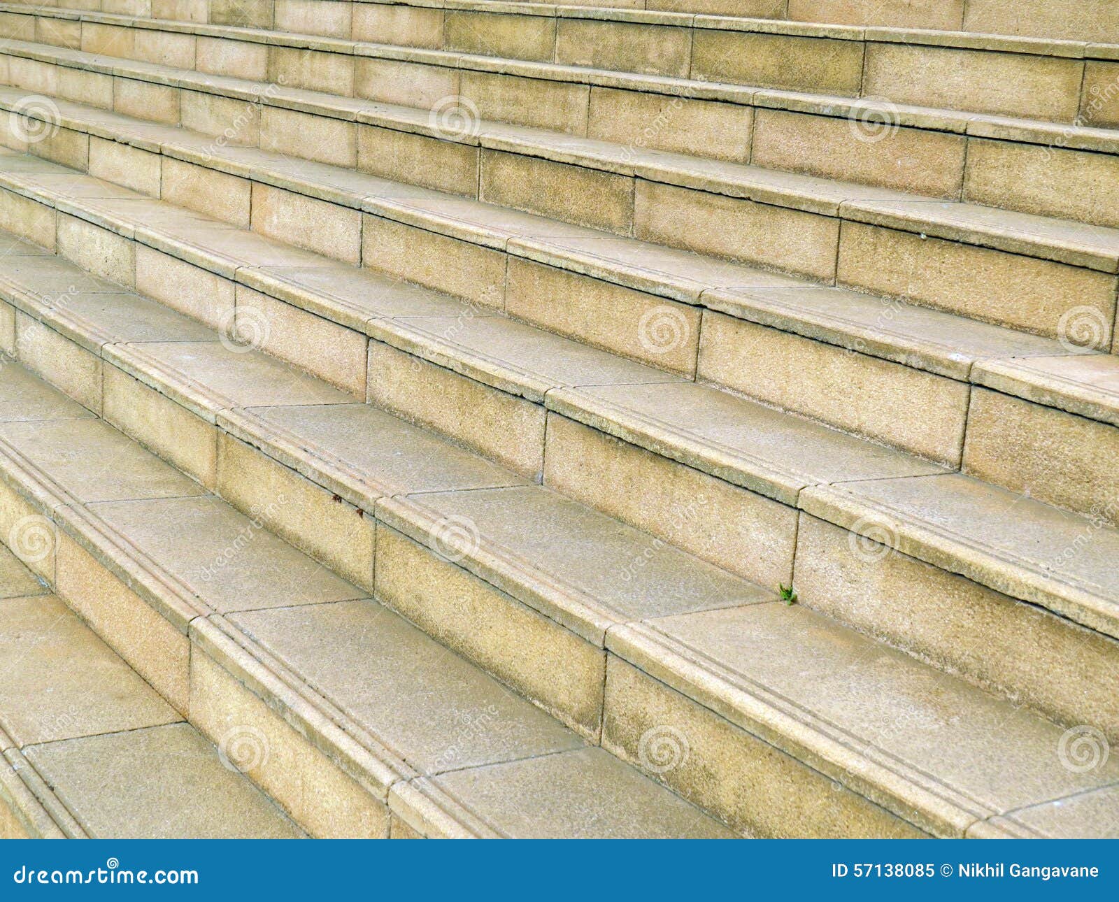 Steps Background stock image. Image of abstract, patterns - 57138085