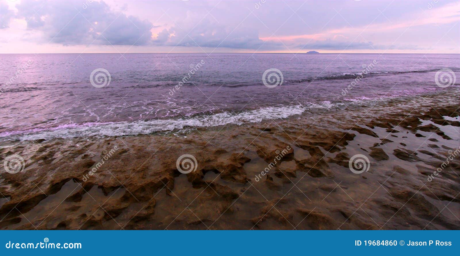 Steps Beach - Puerto Rico stock photo. Image of outdoors - 19684860