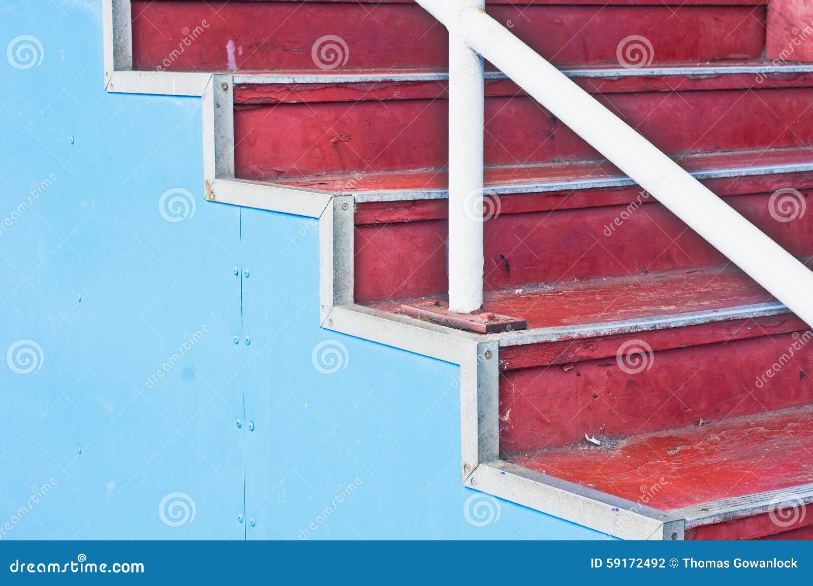 Steps stock photo. Image of flight, steps, stepwise, pattern - 59172492