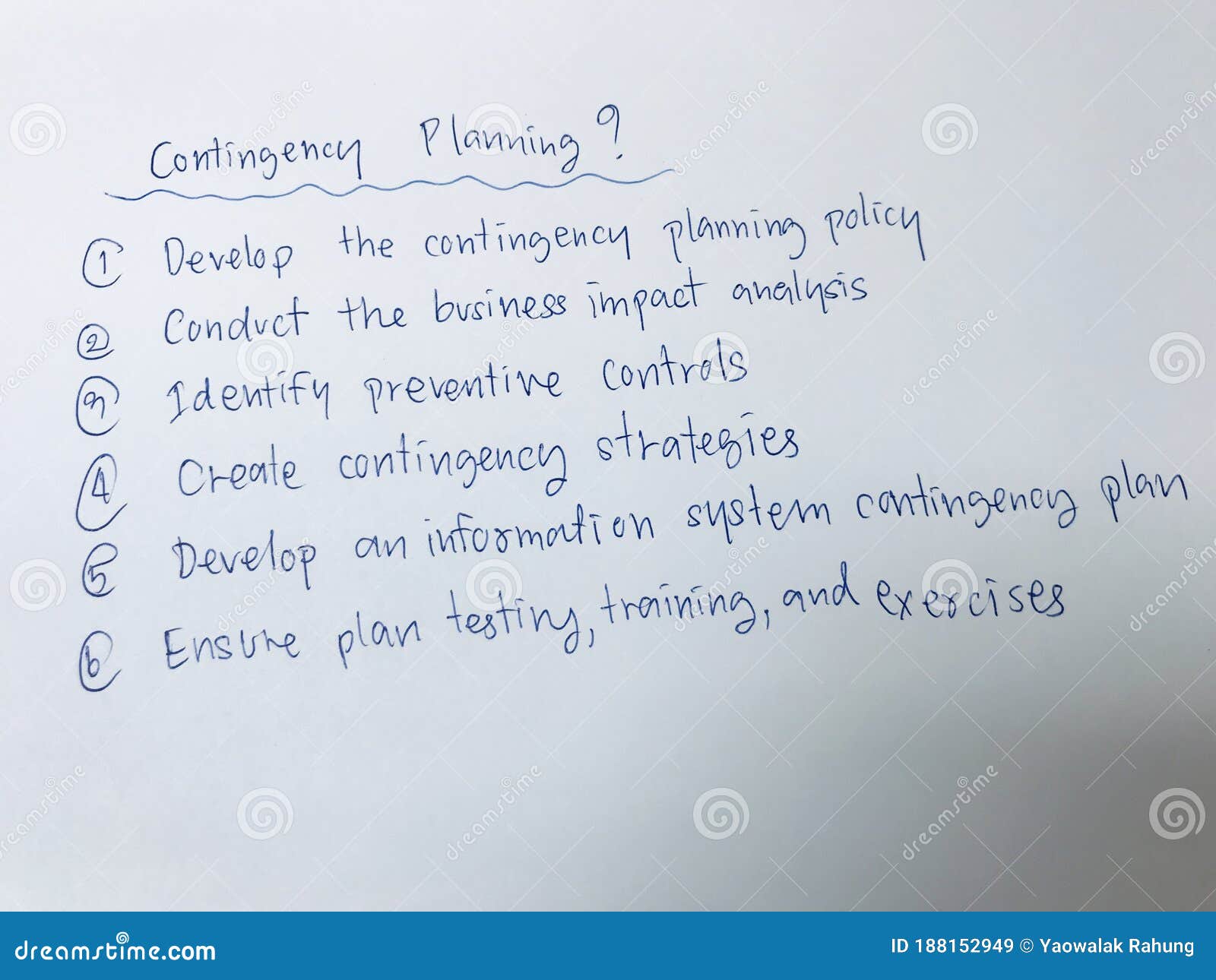 Contingency Planing Stock Photos - Free & Royalty-Free Stock Photos ...