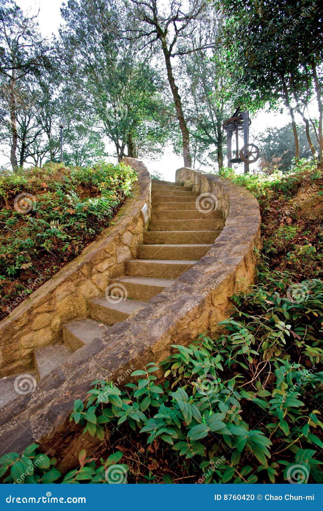 9,085 Countryside Steps Stock Photos - Free & Royalty-Free Stock Photos ...