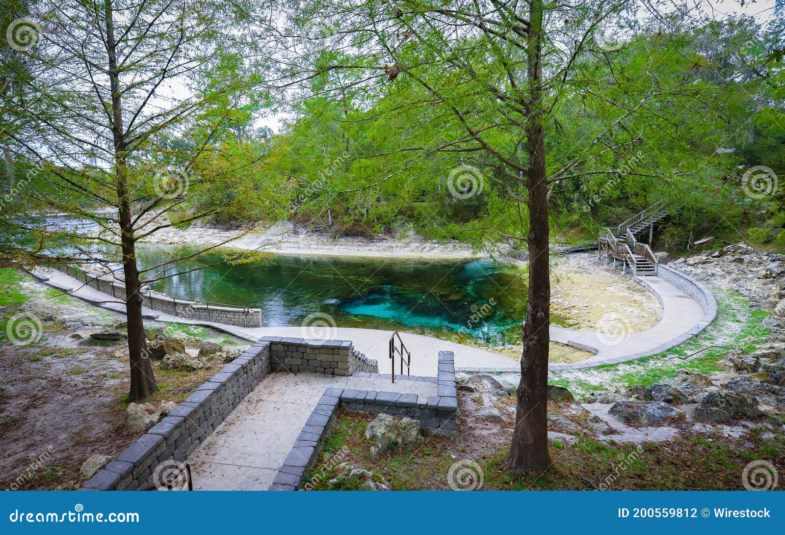 1,355 Little Springs Stock Photos - Free & Royalty-Free Stock Photos ...