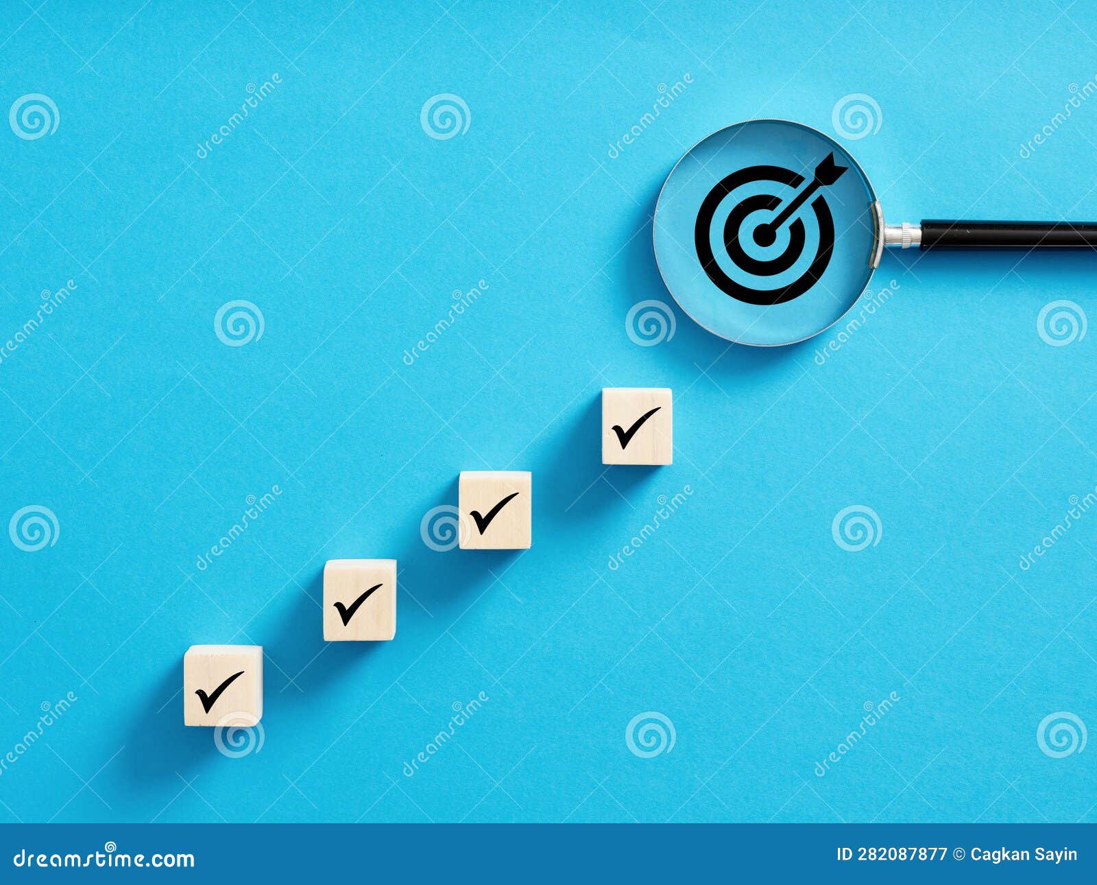 Task Completion. Project Tracking And Managing Project Timeline ... Task Completion. Project Tracking And Managing Project Timeline ...