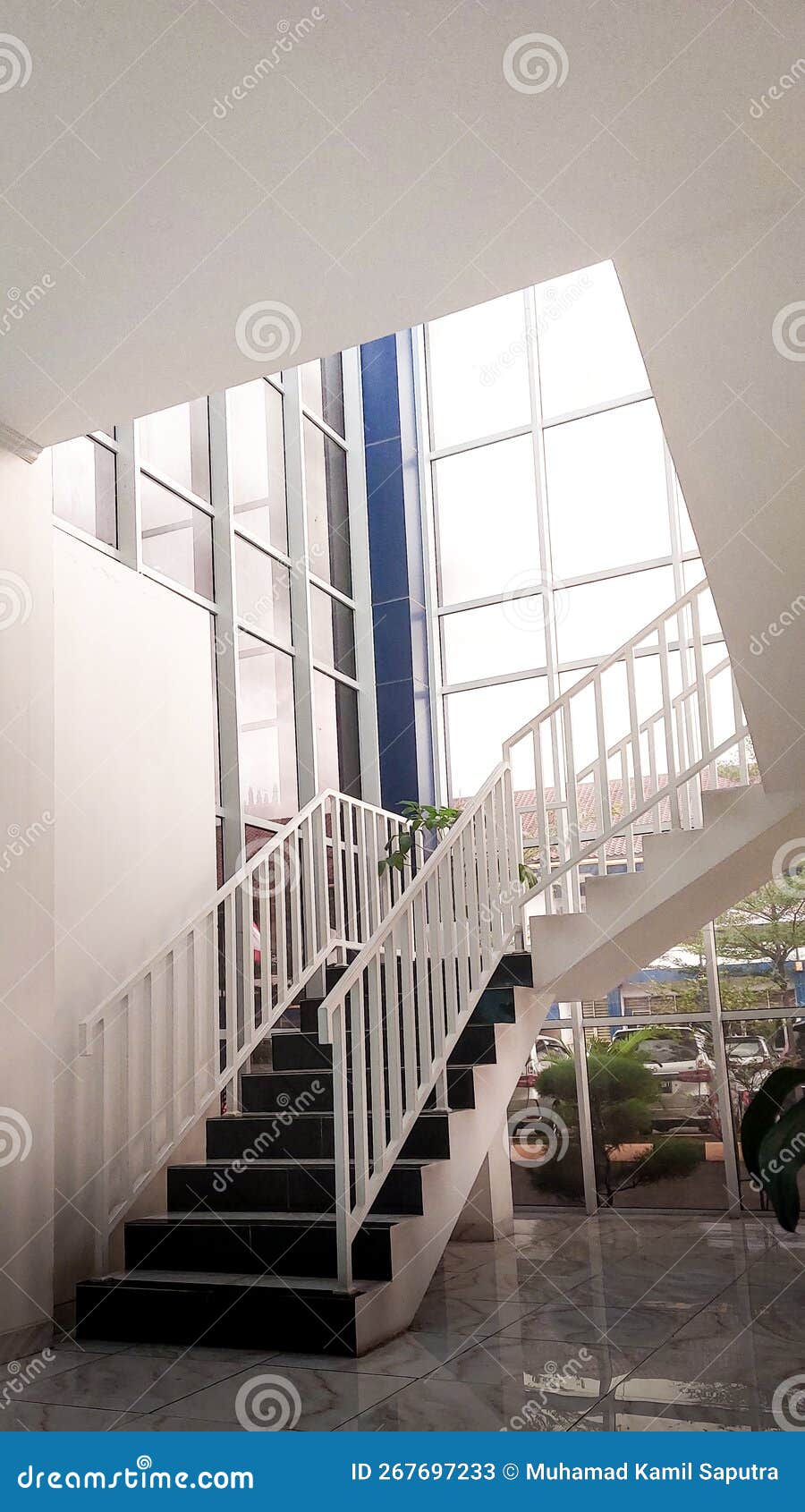 Steps that Help To Move Forward Stock Image - Image of help, move ... Steps that Help To Move Forward Stock Image - Image of help, move ...