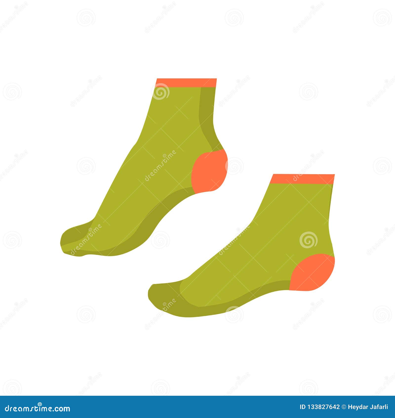 Steps Icon Vector Sign and Symbol Isolated on White Background Stock ...